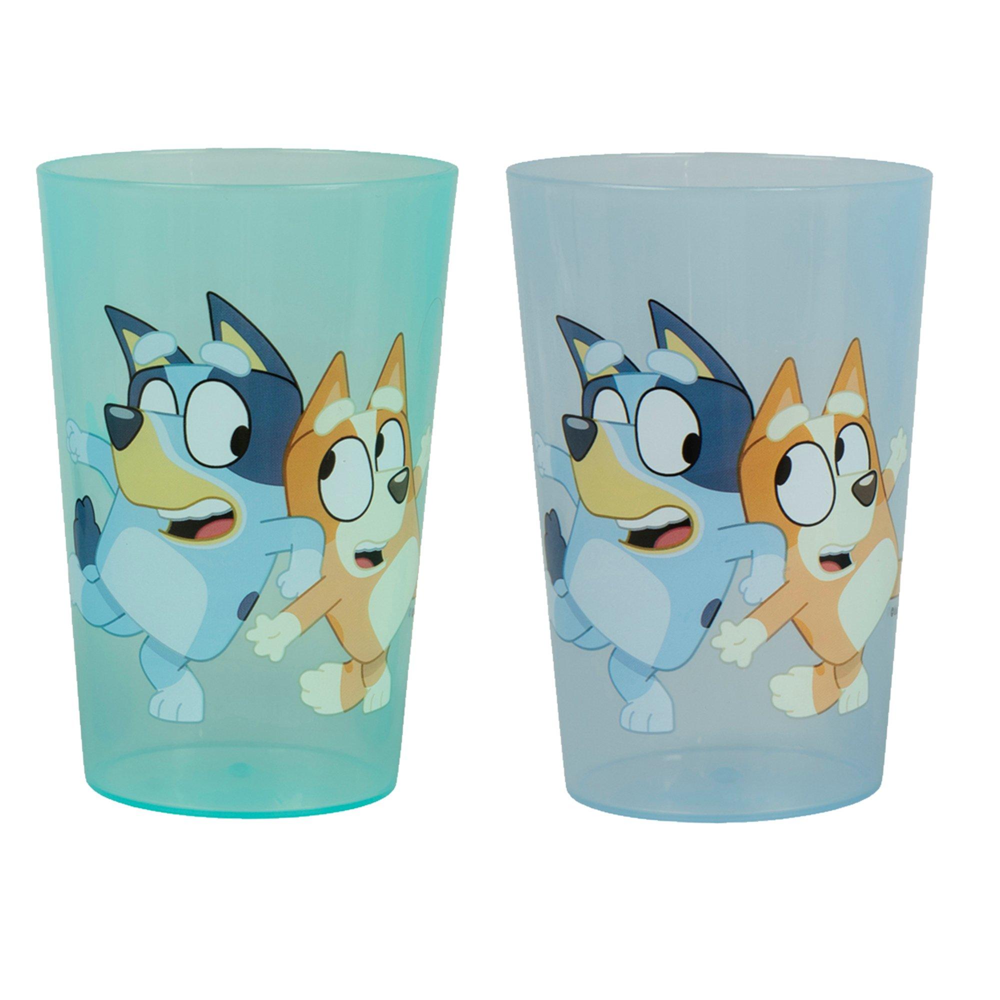 Bluey Cups | Hobby Lobby | 2468122