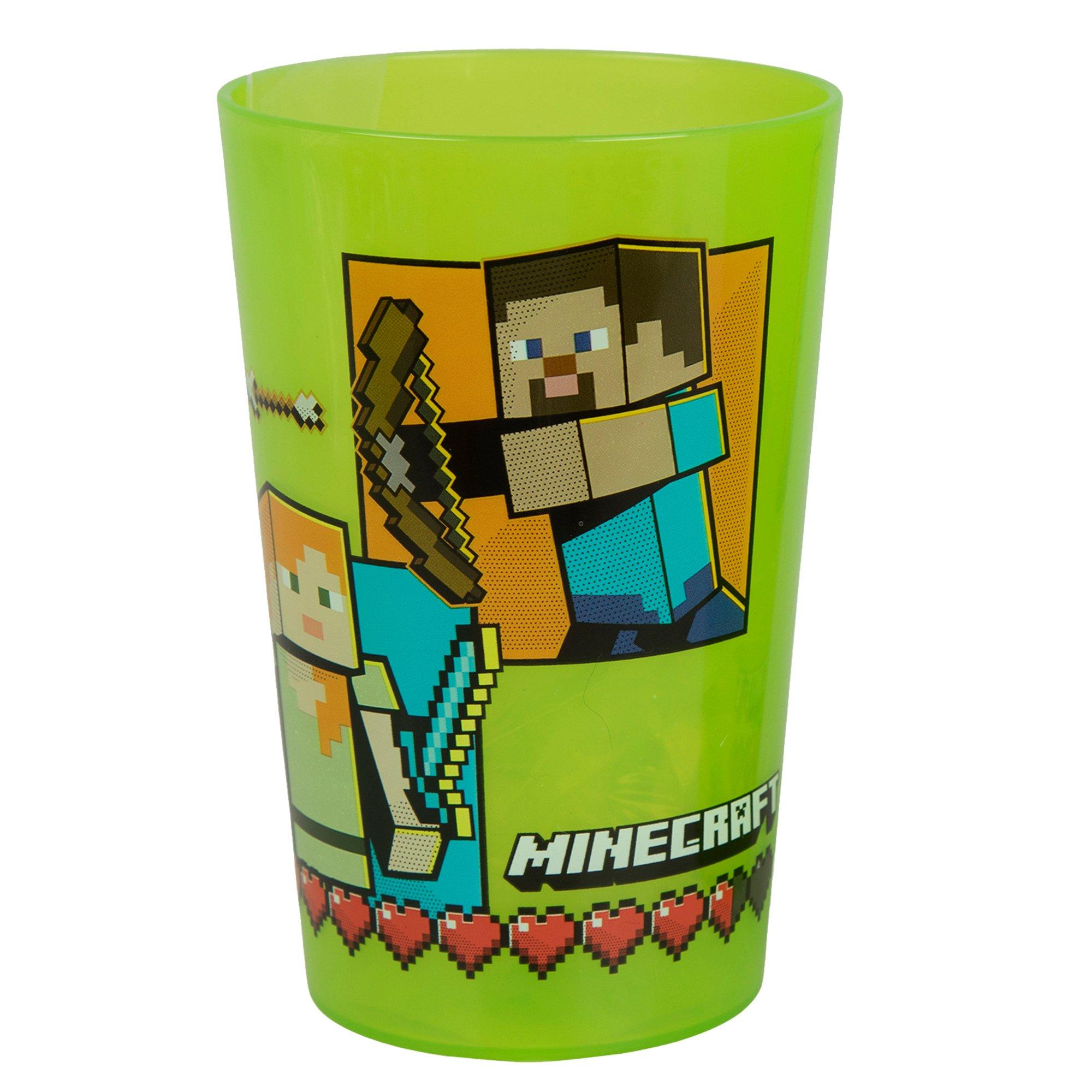 Minecraft Cups | Hobby Lobby | 2468148