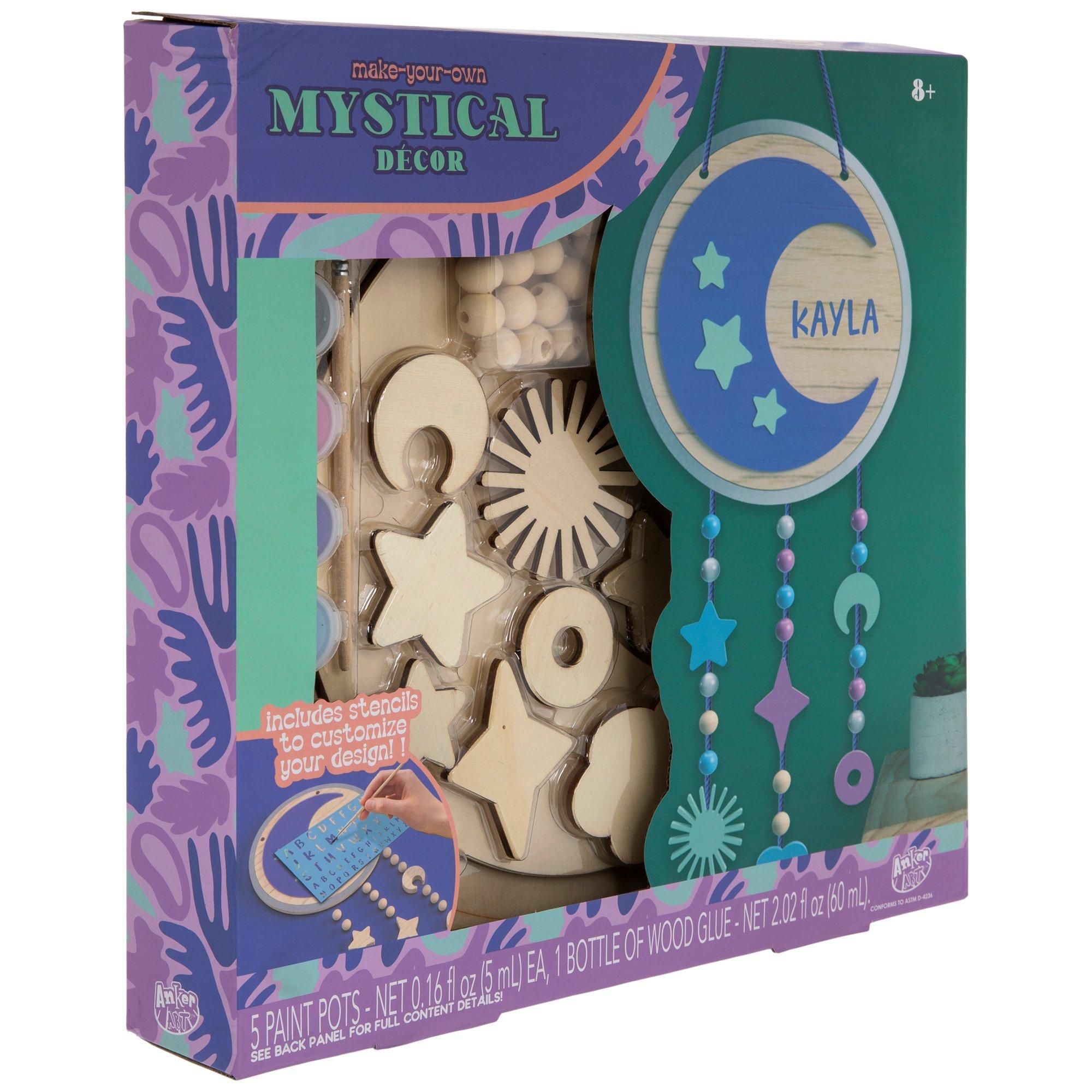 Craft Kits for Kids | Art & Activity Kits | Hobby Lobby