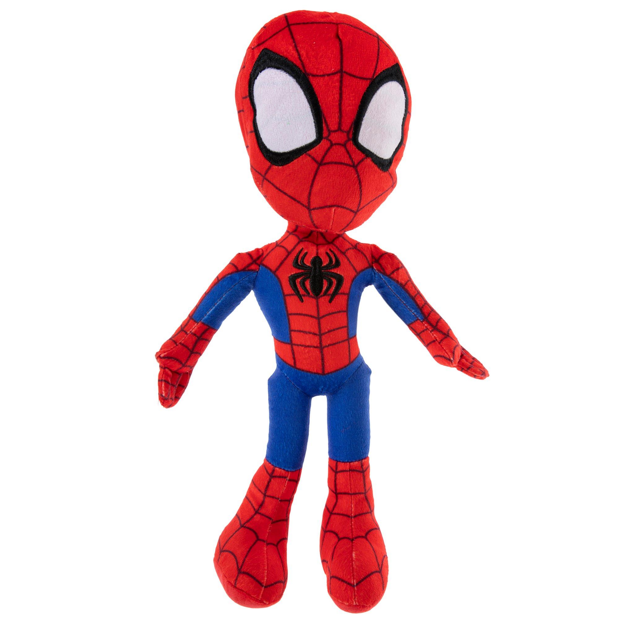 Spider-Man Pillow Buddy | Hobby Lobby | 2471076