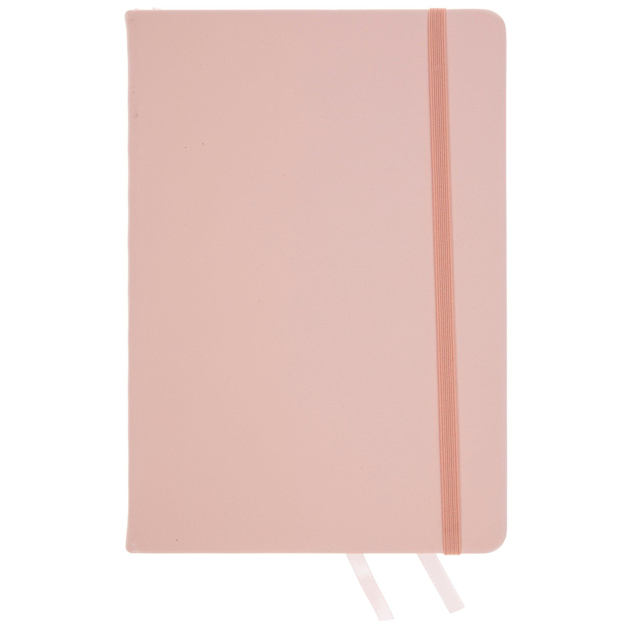 Journals & Notebooks - Planners & Journals - Scrapbook & Paper Crafts ...