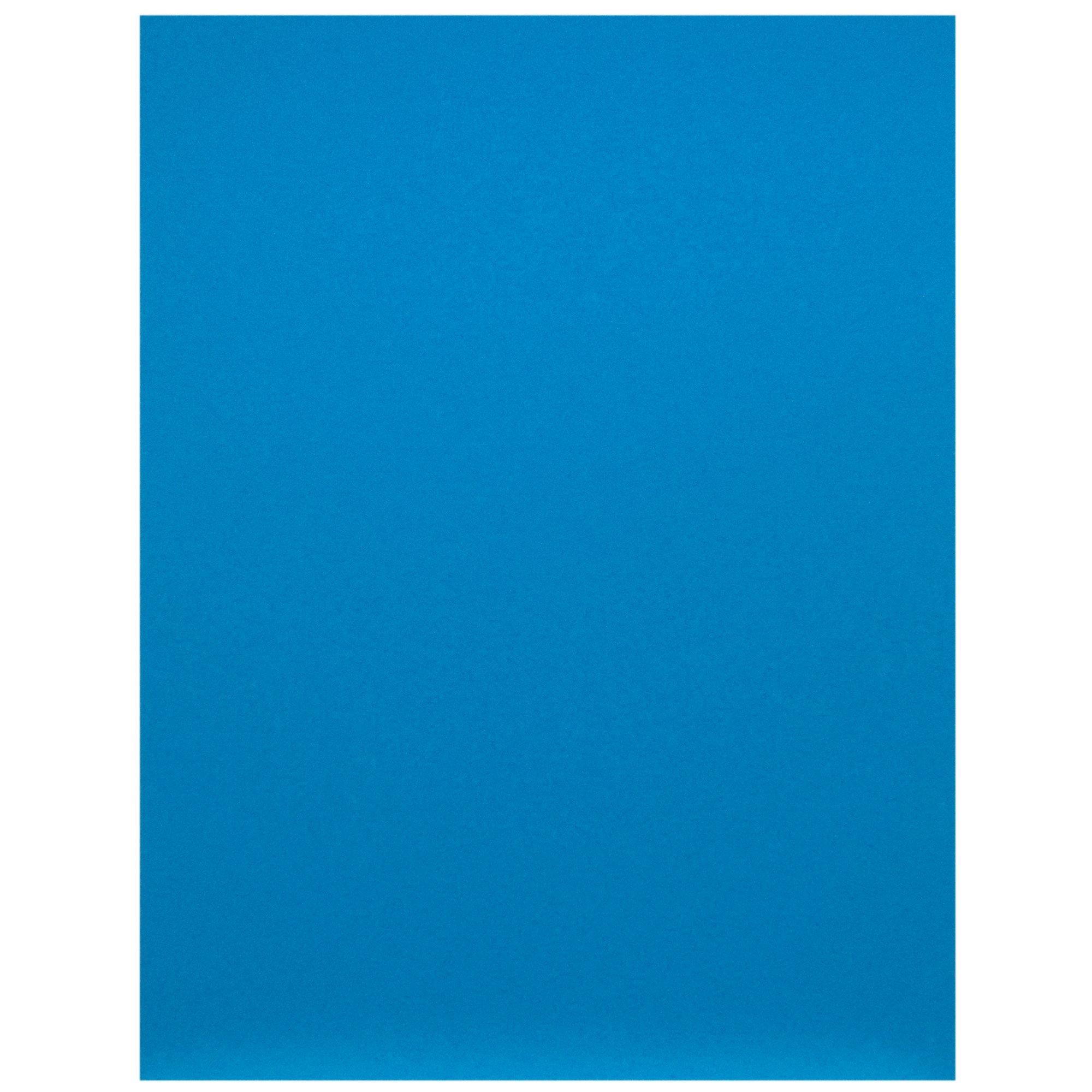 Smooth Cardstock Paper - 8.5" x 11" | Hobby Lobby | 2471944