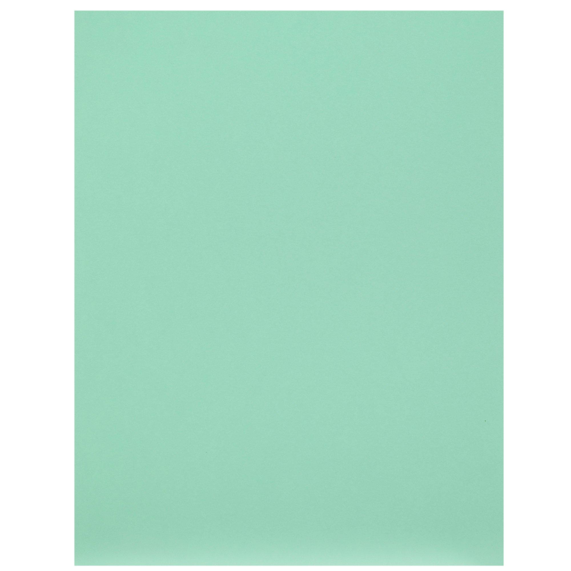 Smooth Cardstock Paper - 8.5" x 11" | Hobby Lobby | 2471969