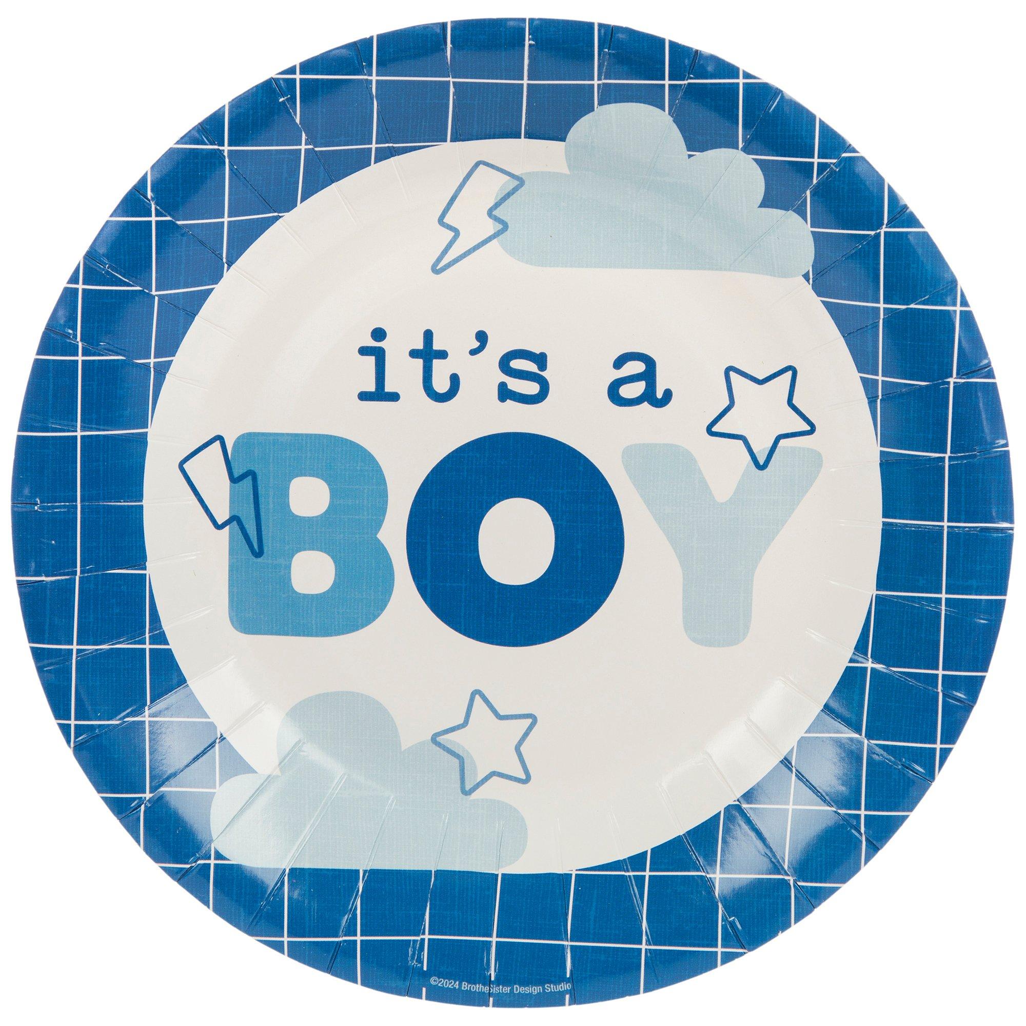 Hobby Lobby Baby Shower Plates Hobby Lobby Mom To Be Party Decorations