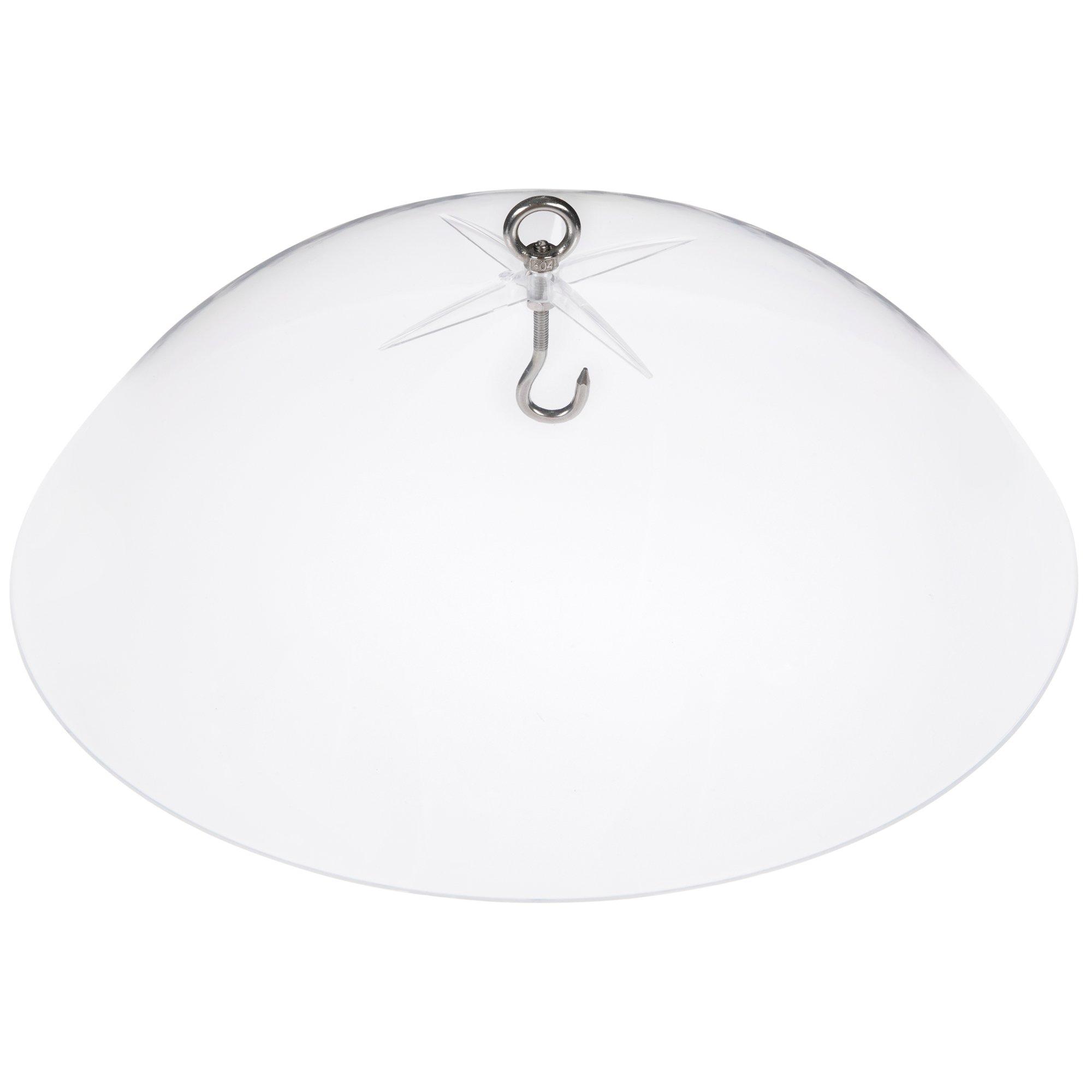 Dome Rain Guard | Hobby Lobby | 2474518