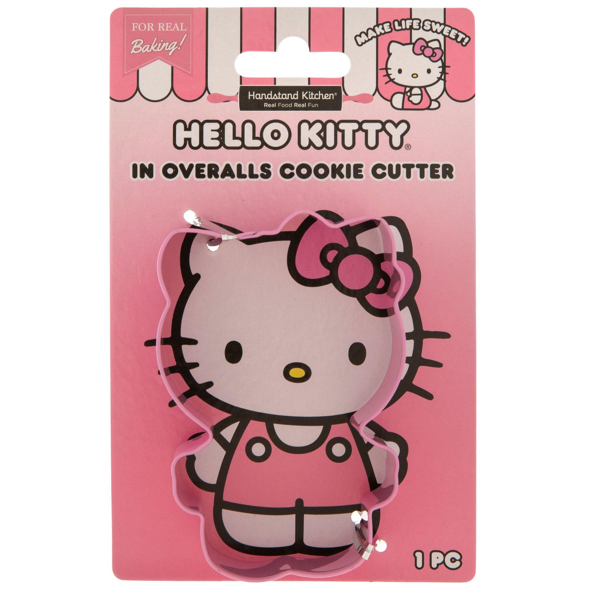 Hello Kitty Cookie Cutter | Hobby Lobby | 2474864