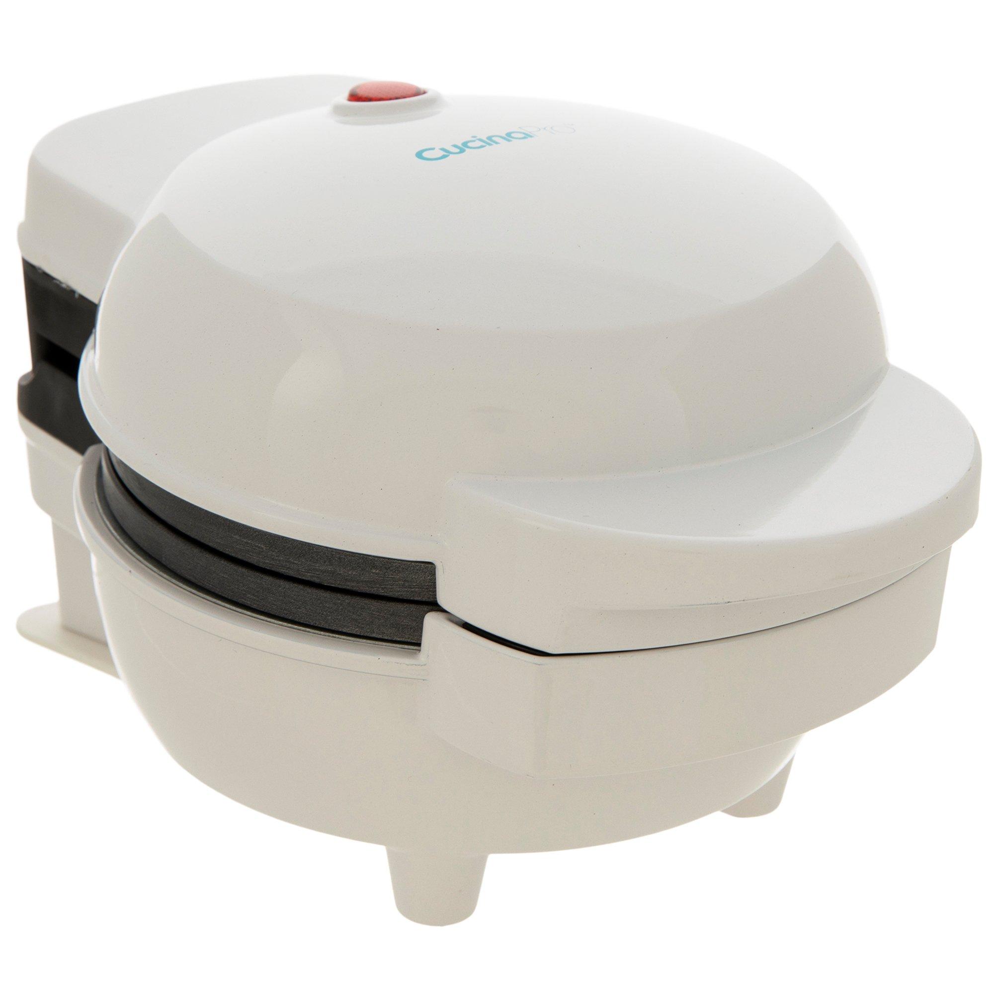 3-In-1 Mini Breakfast Maker | Hobby Lobby | 2474906