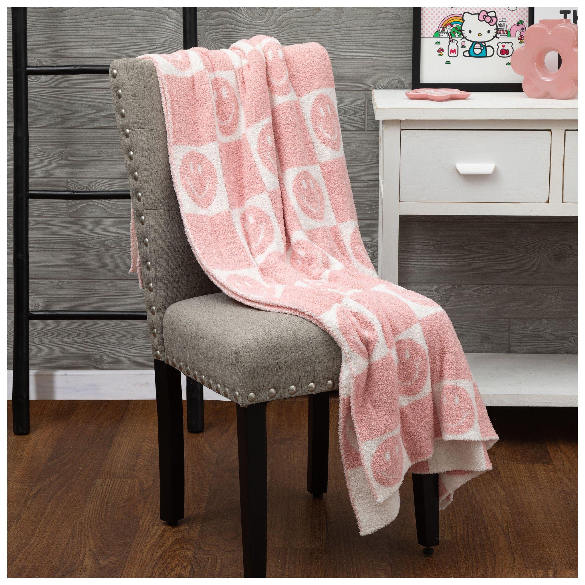 Throw Blankets | Decorative Throws | Hobby Lobby