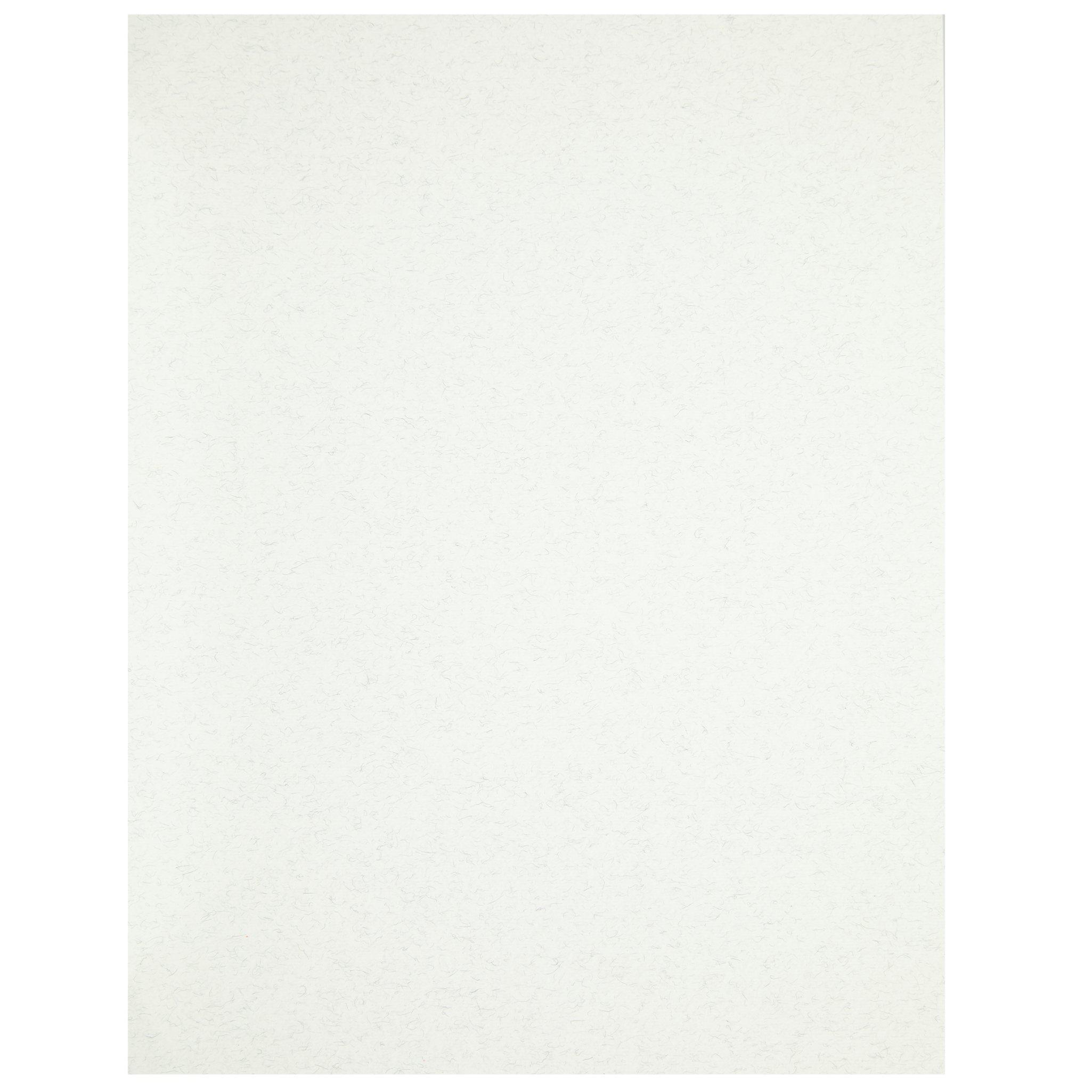 Textured Cardstock Paper - 8.5" x 11" | Hobby Lobby | 2475135