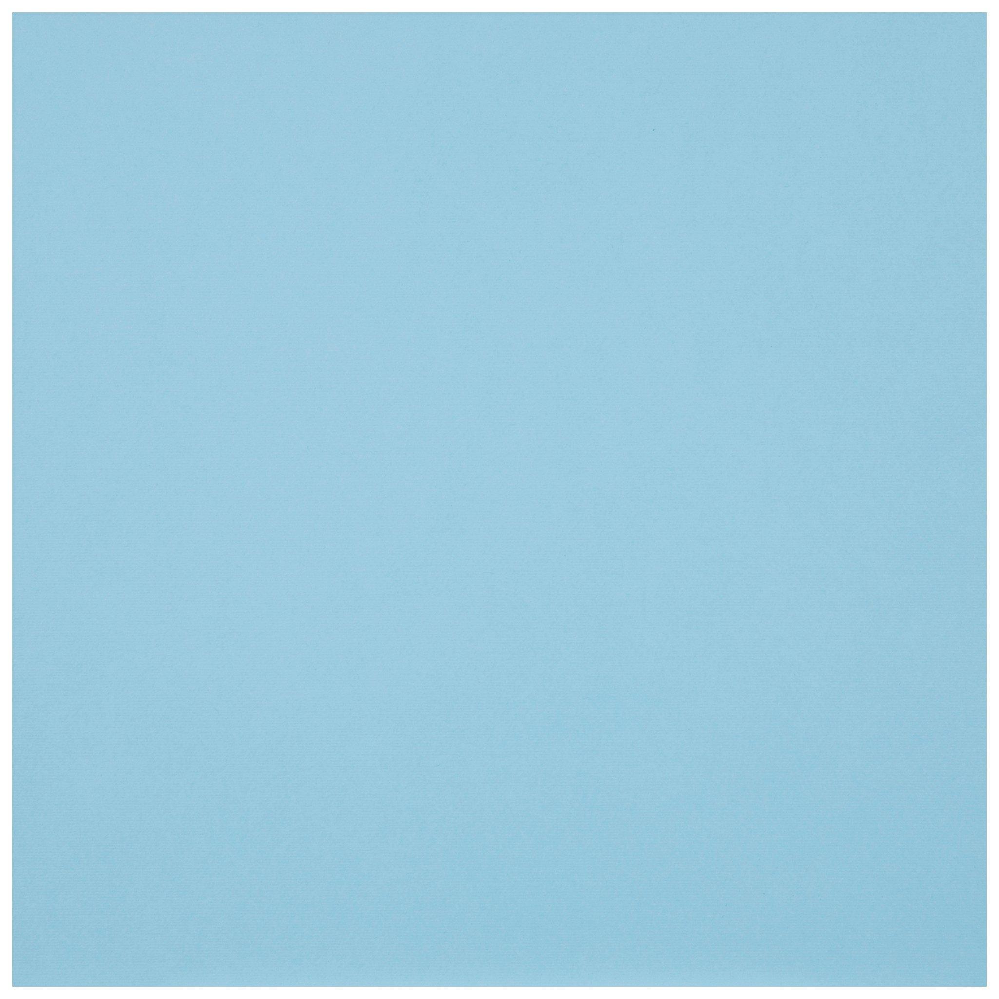 Textured Cardstock Paper - 12" x 12" | Hobby Lobby | 2475218