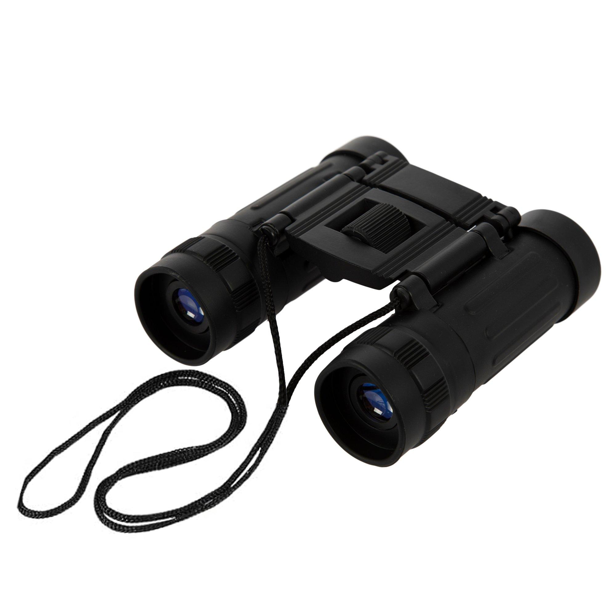 Foldable Binoculars | Hobby Lobby | 2475465