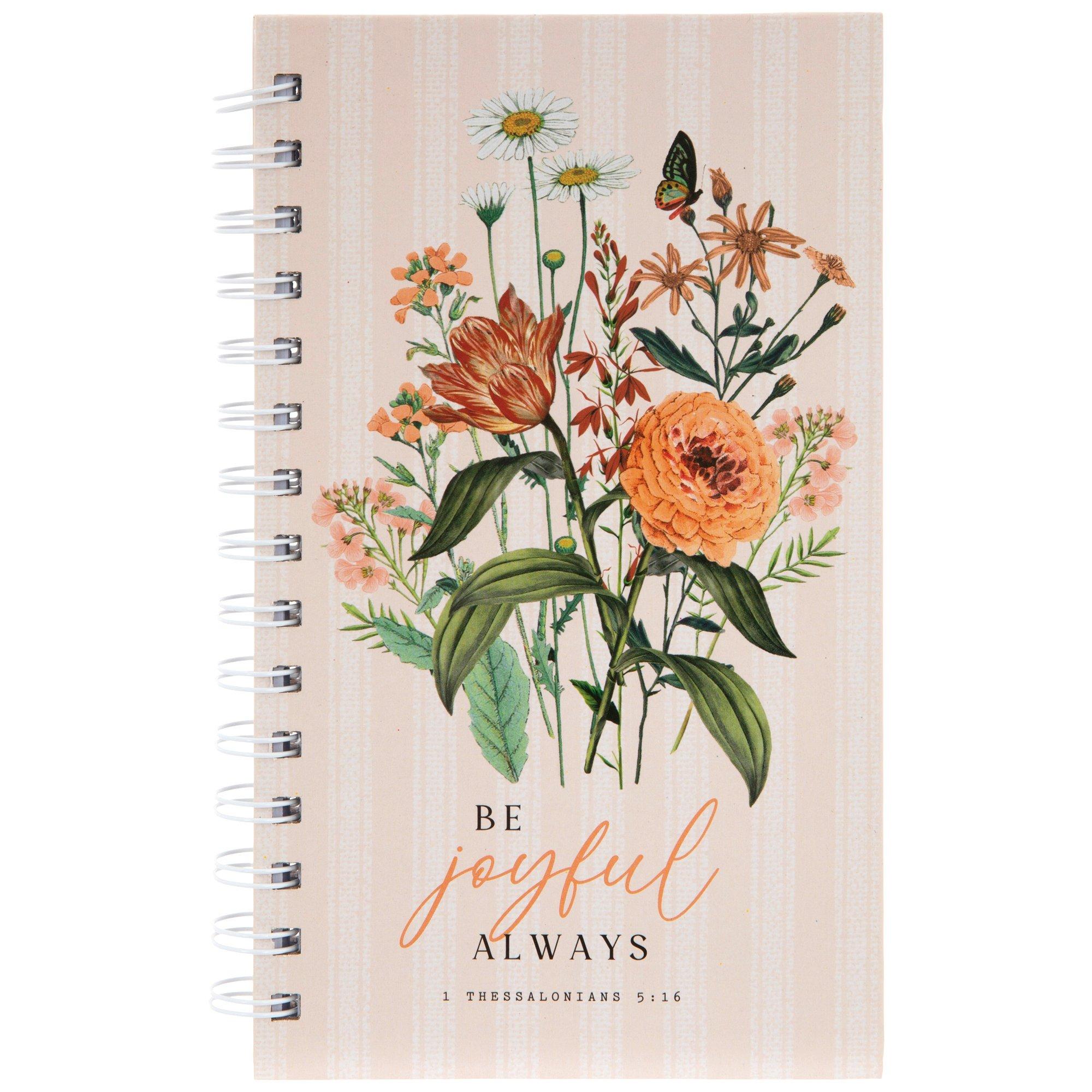 Journals & Notebooks | Scrapbook & Paper Crafts | Hobby Lobby