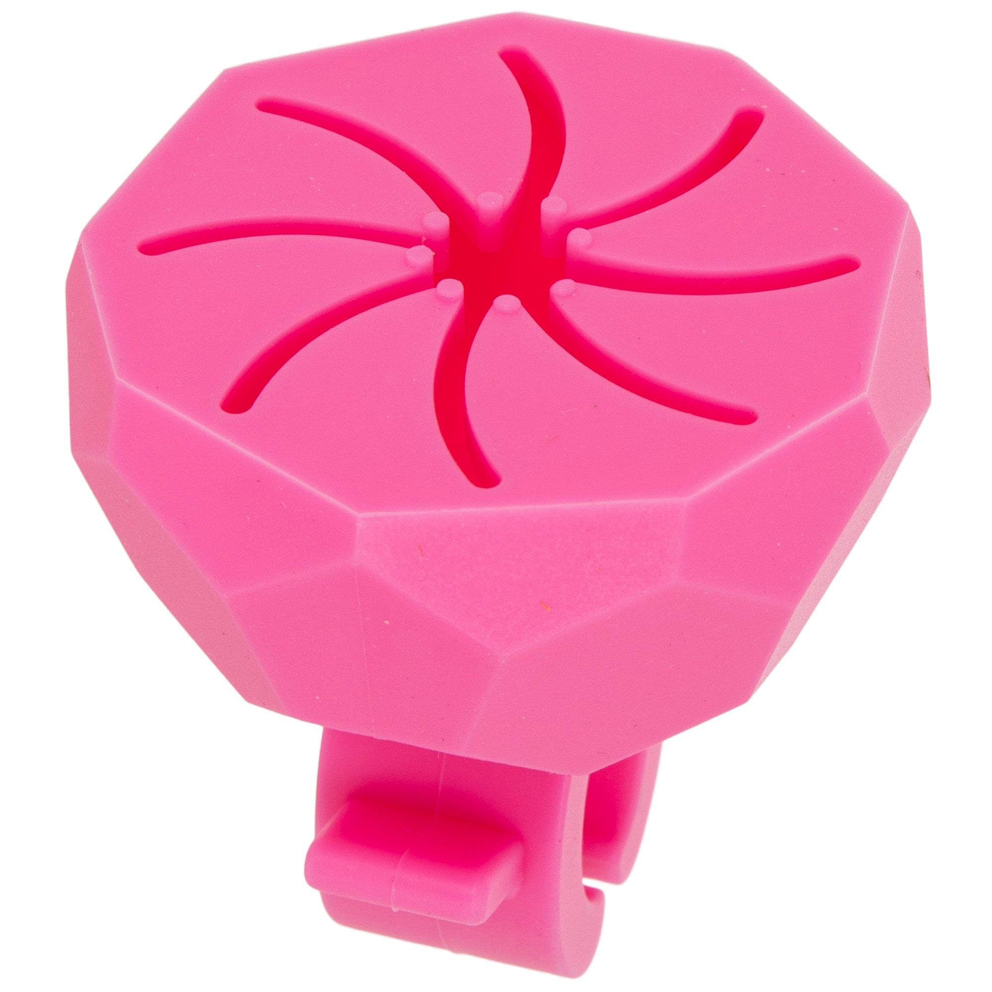 Silicone Vinyl Scrap Ring | Hobby Lobby | 2479426