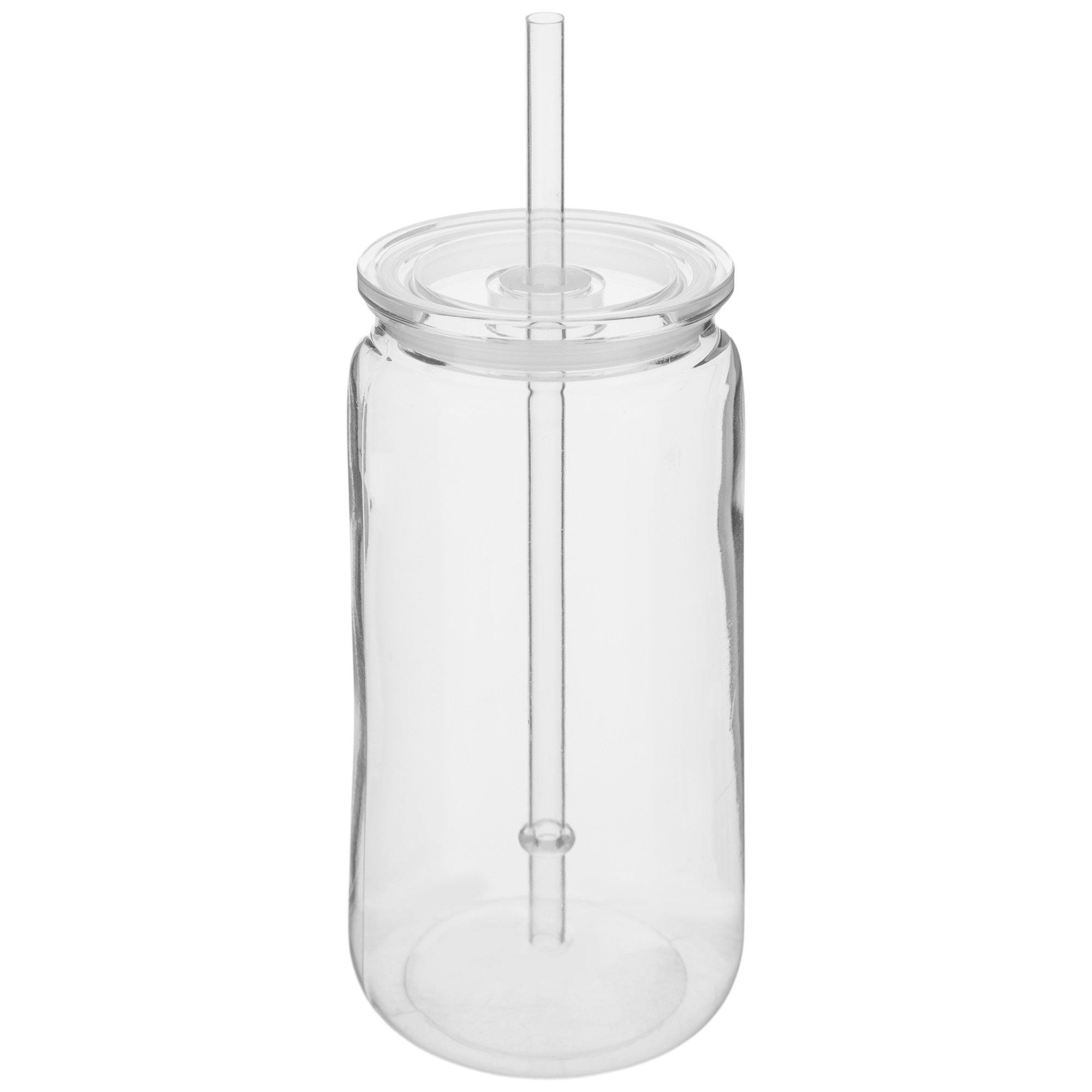 Cups & Lids | Hobby Lobby | 2480697