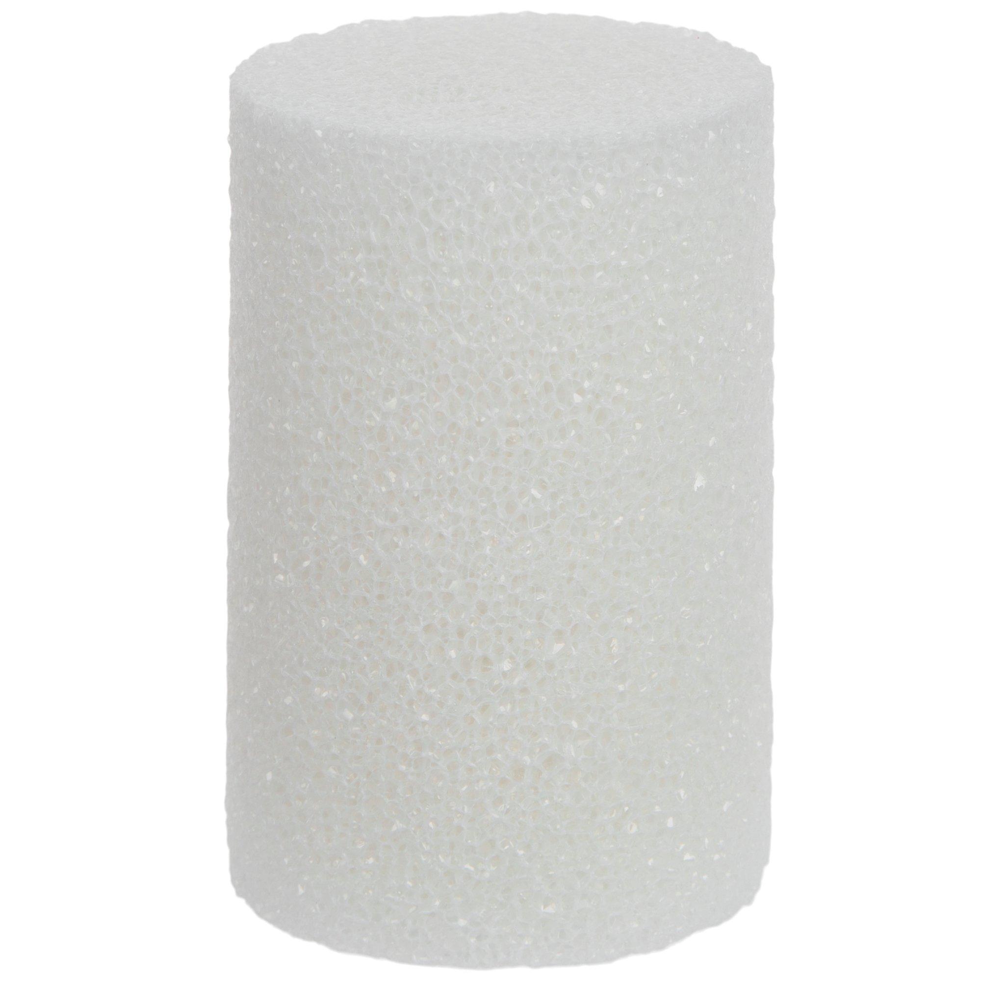 Foam Mug Plug | Hobby Lobby | 2481000