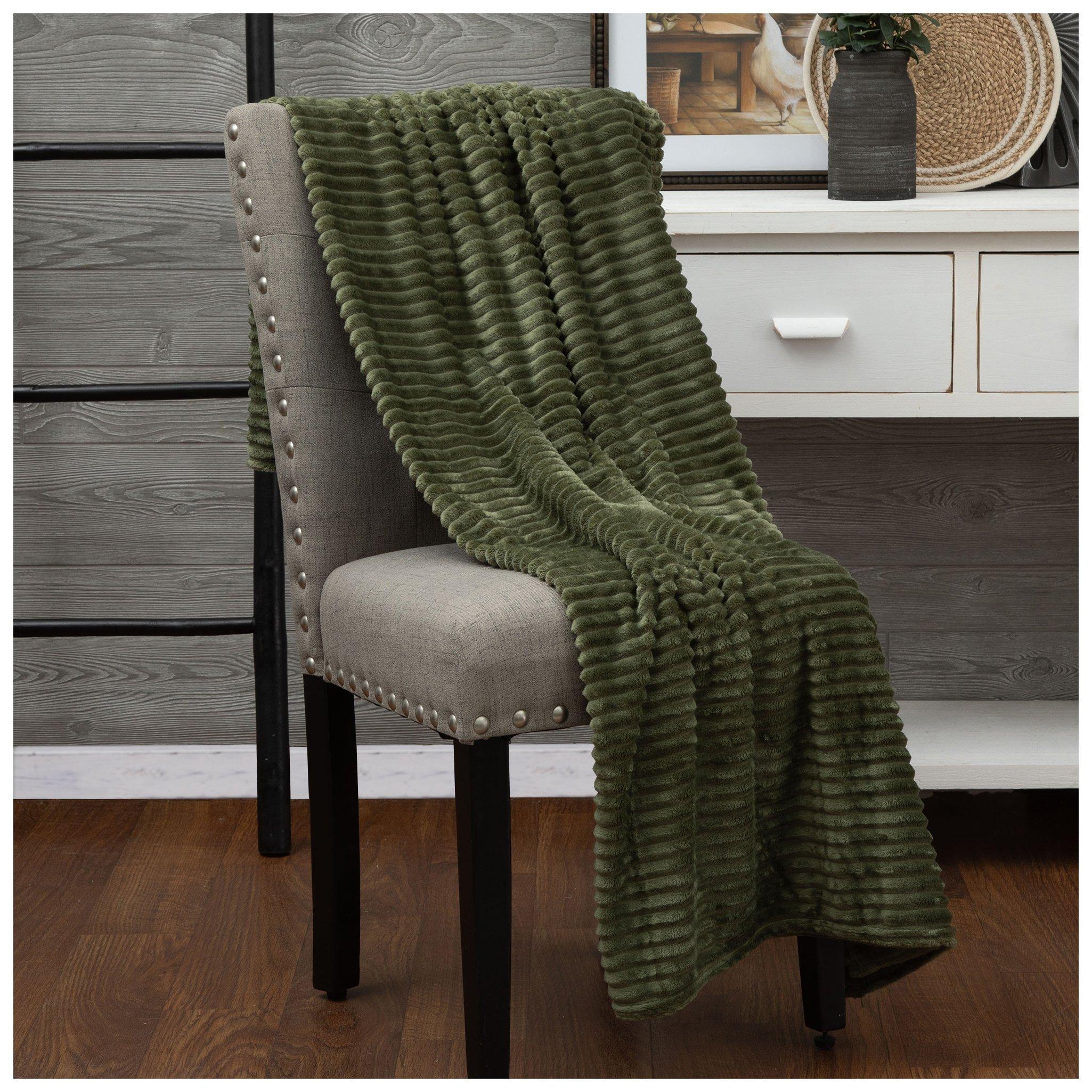 Bedding Sets, Sheets & Throw Blankets | Hobby Lobby