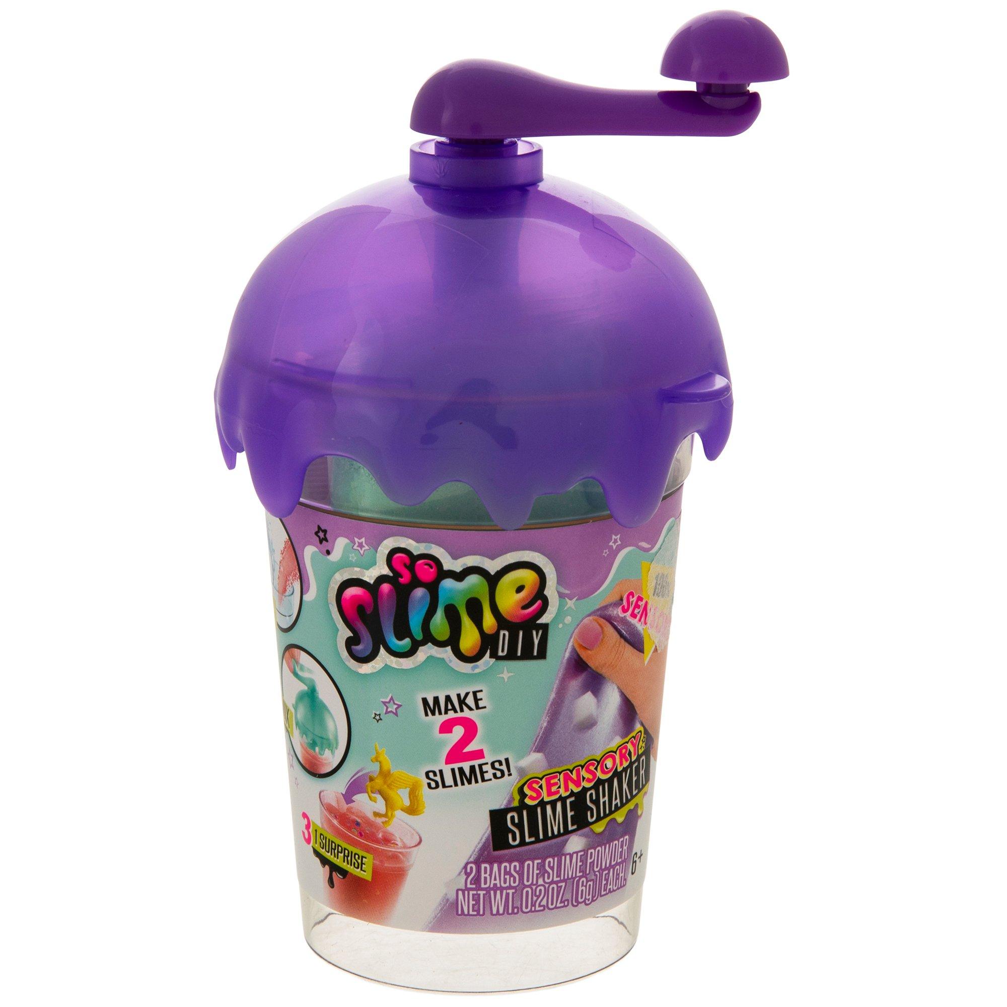 So Slime DIY Slime Mini Mixer Pot | Hobby Lobby | 2483238