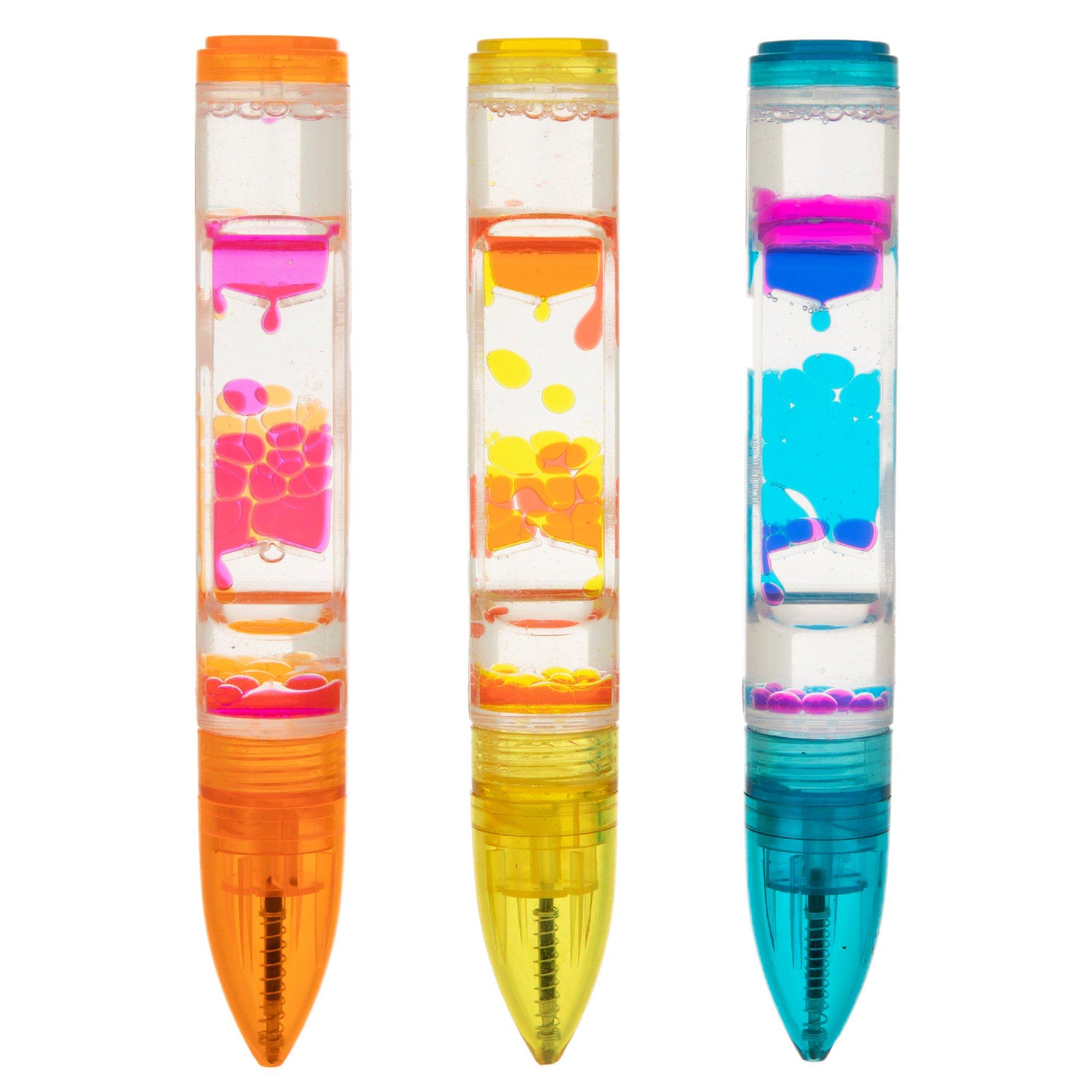 Liquid Motion Pen | Hobby Lobby | 2483303