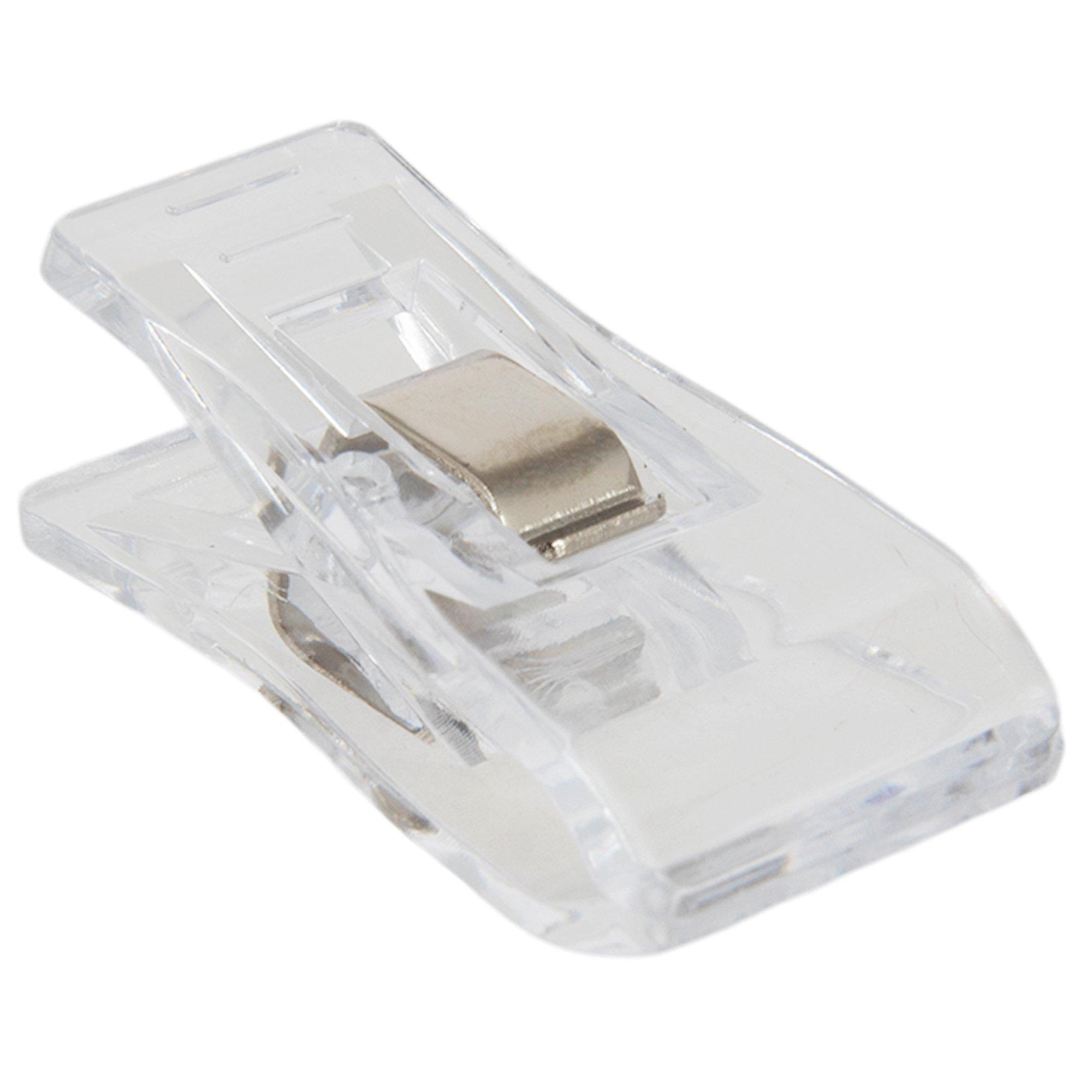 Leather Edge Clips | Hobby Lobby | 2484095