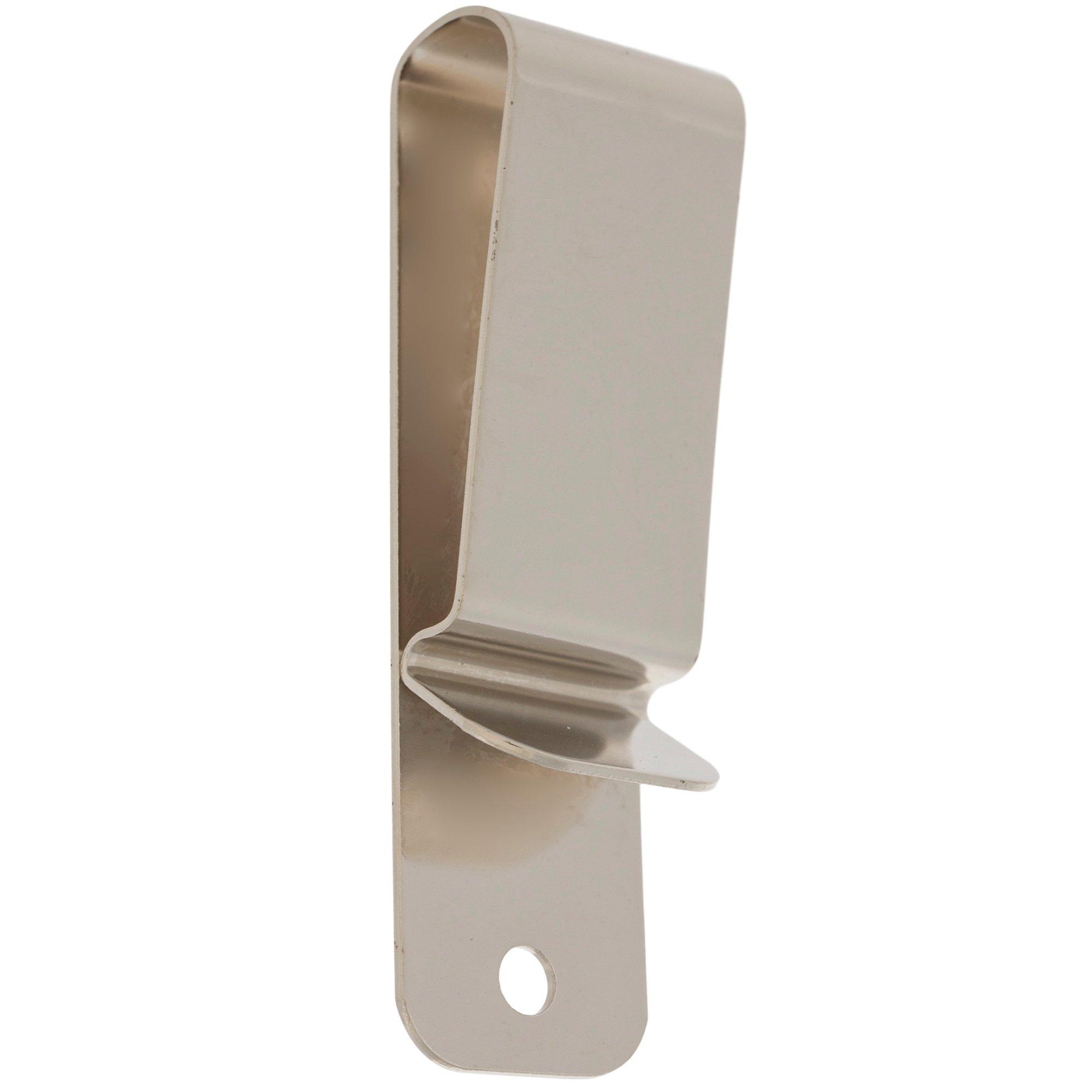 Belt Holster Spring Clip | Hobby Lobby | 2484103