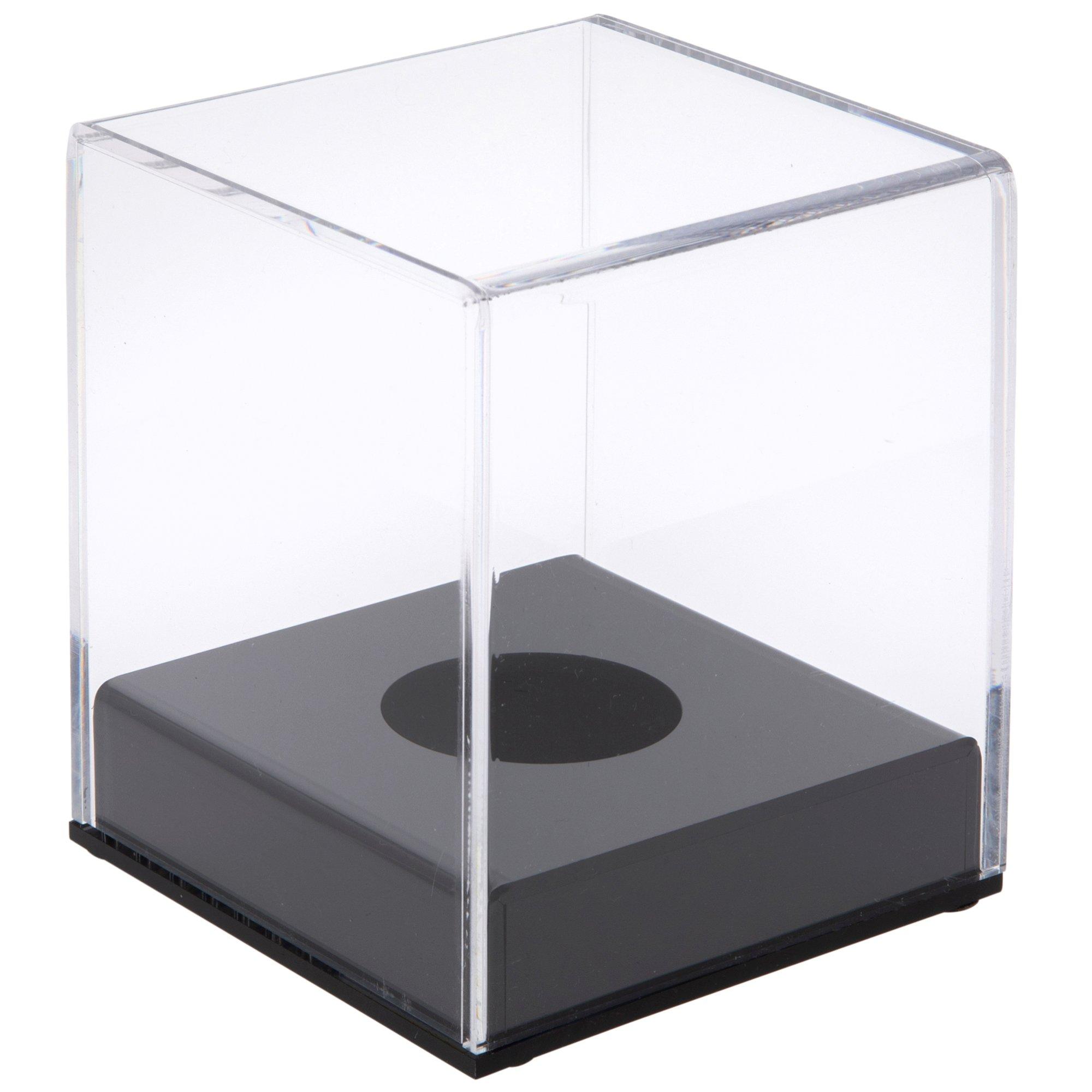 Baseball Display Case | Hobby Lobby | 2486363