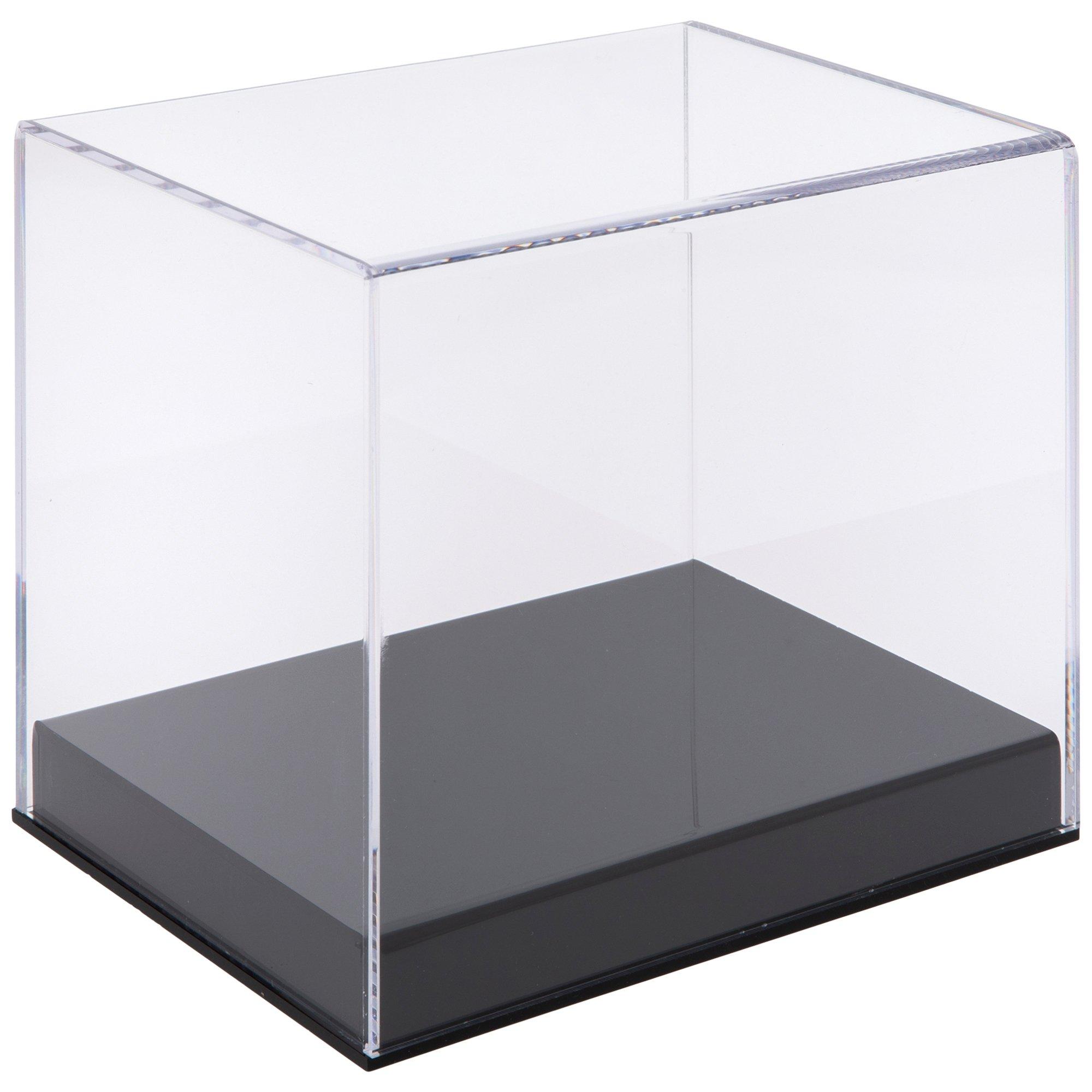 Mini Helmet Display Case | Hobby Lobby | 2486371