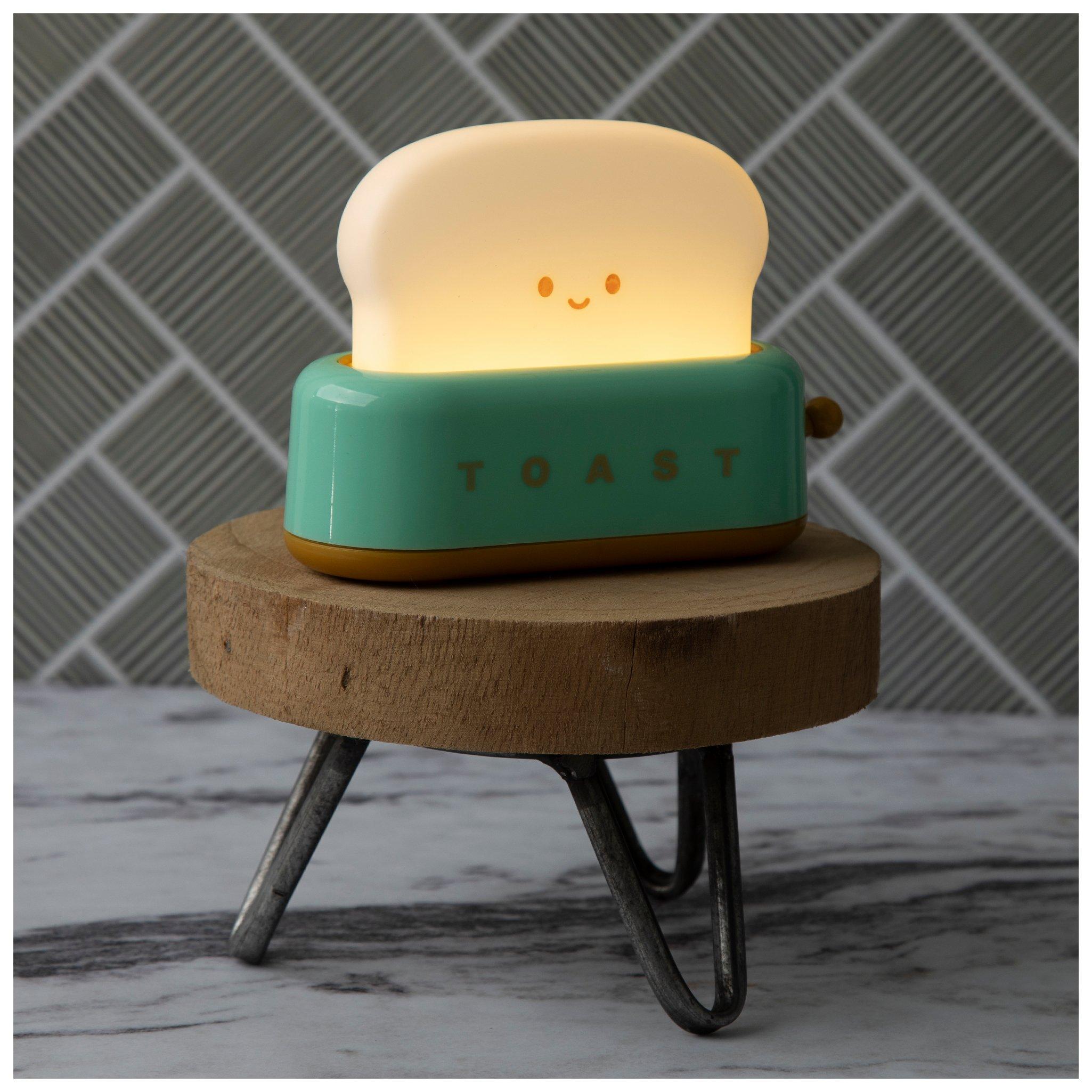 LED Toaster Light | Hobby Lobby | 2486793