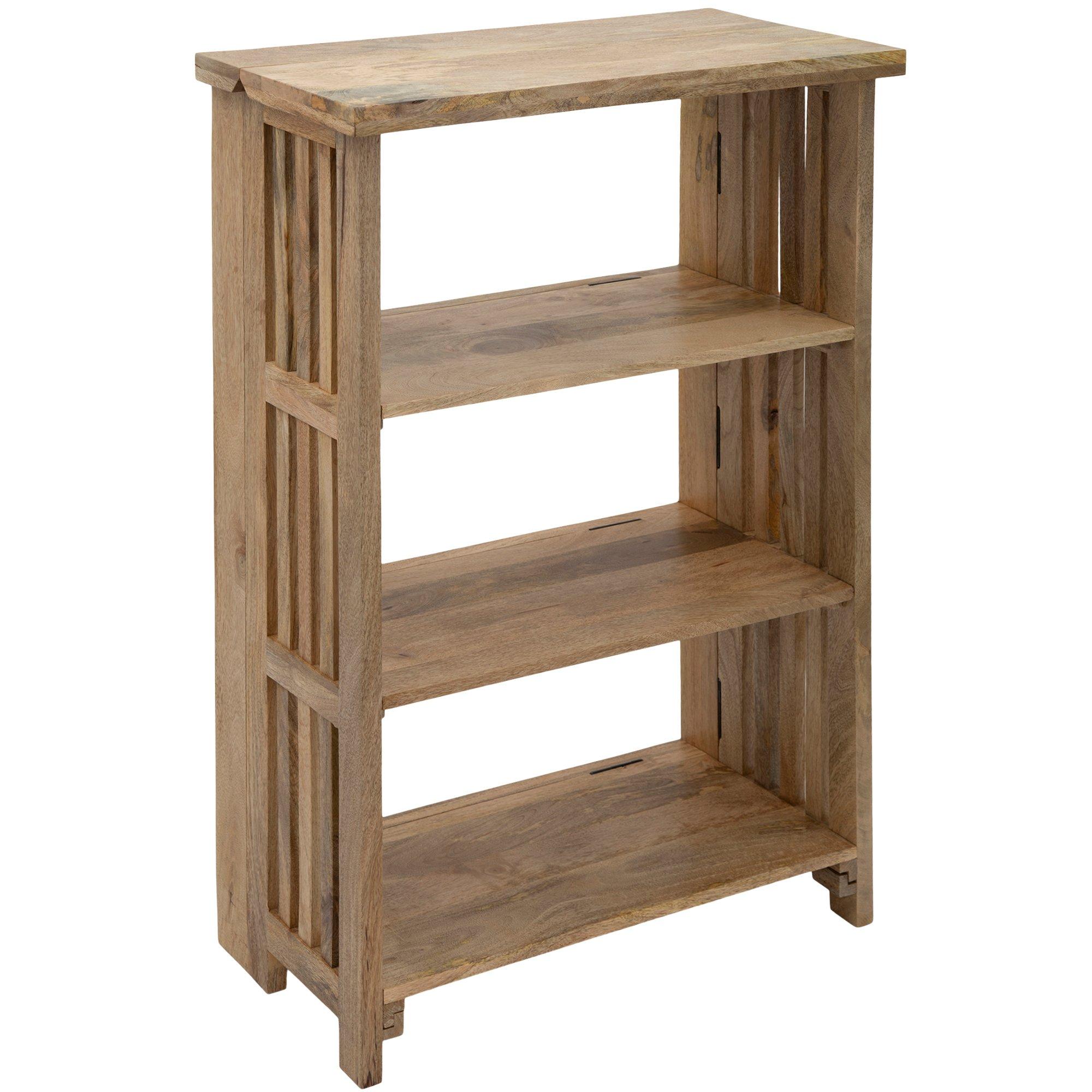 Book Shelf Hobby Lobby