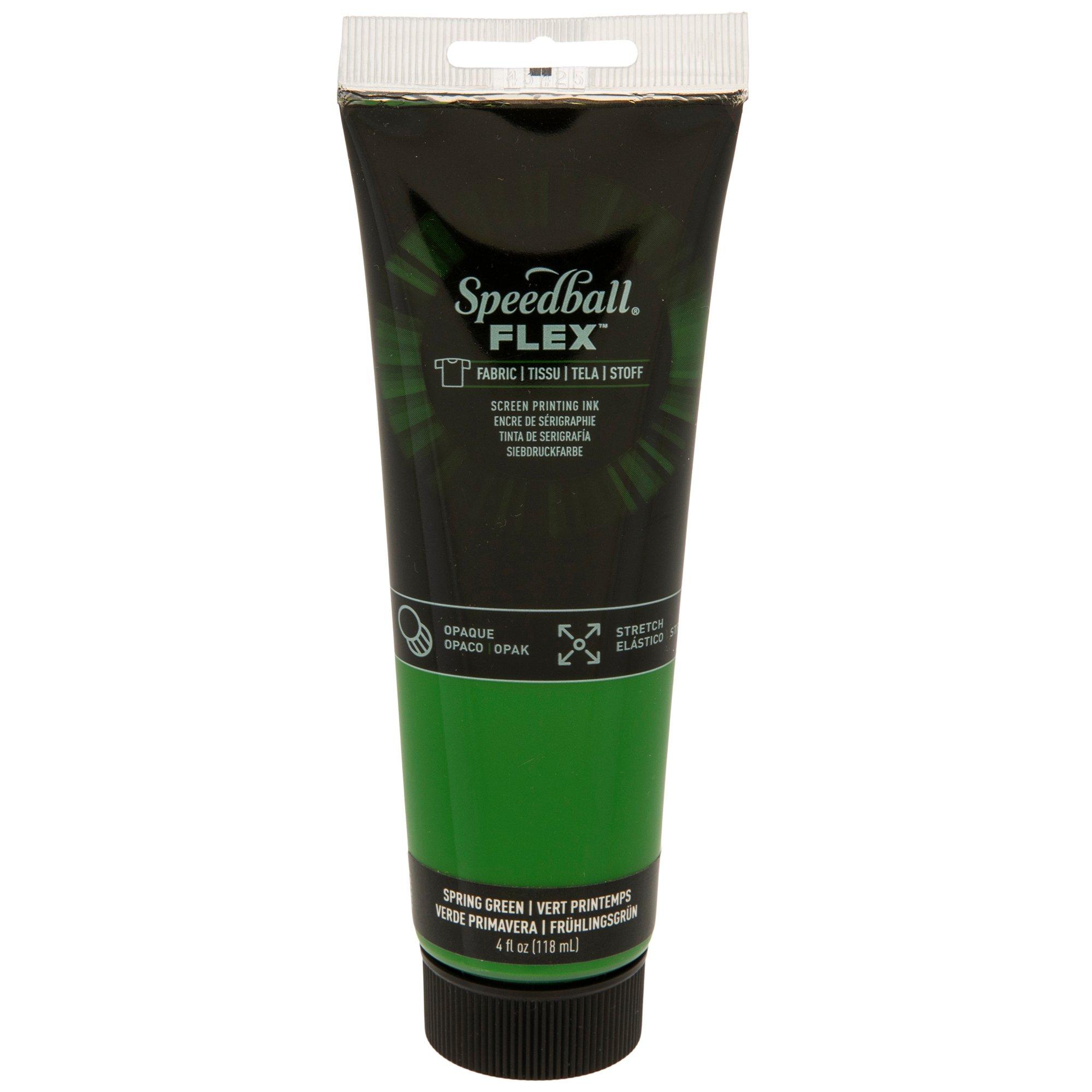 Flex Fabric Screen Printing Ink | Hobby Lobby | 2488294