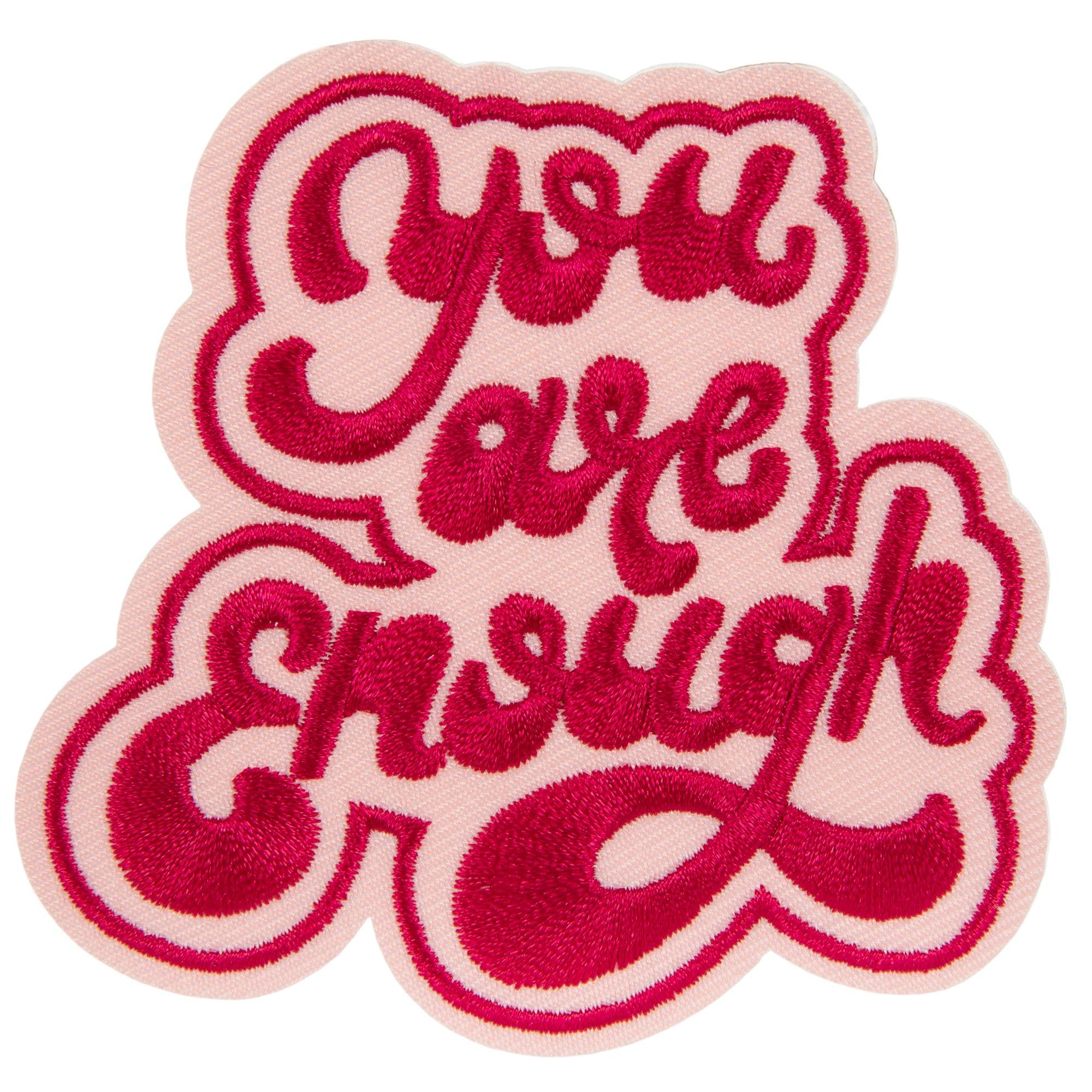 Appliques & Patches - Iron Ons & Appliques - Wearable Art | Hobby Lobby