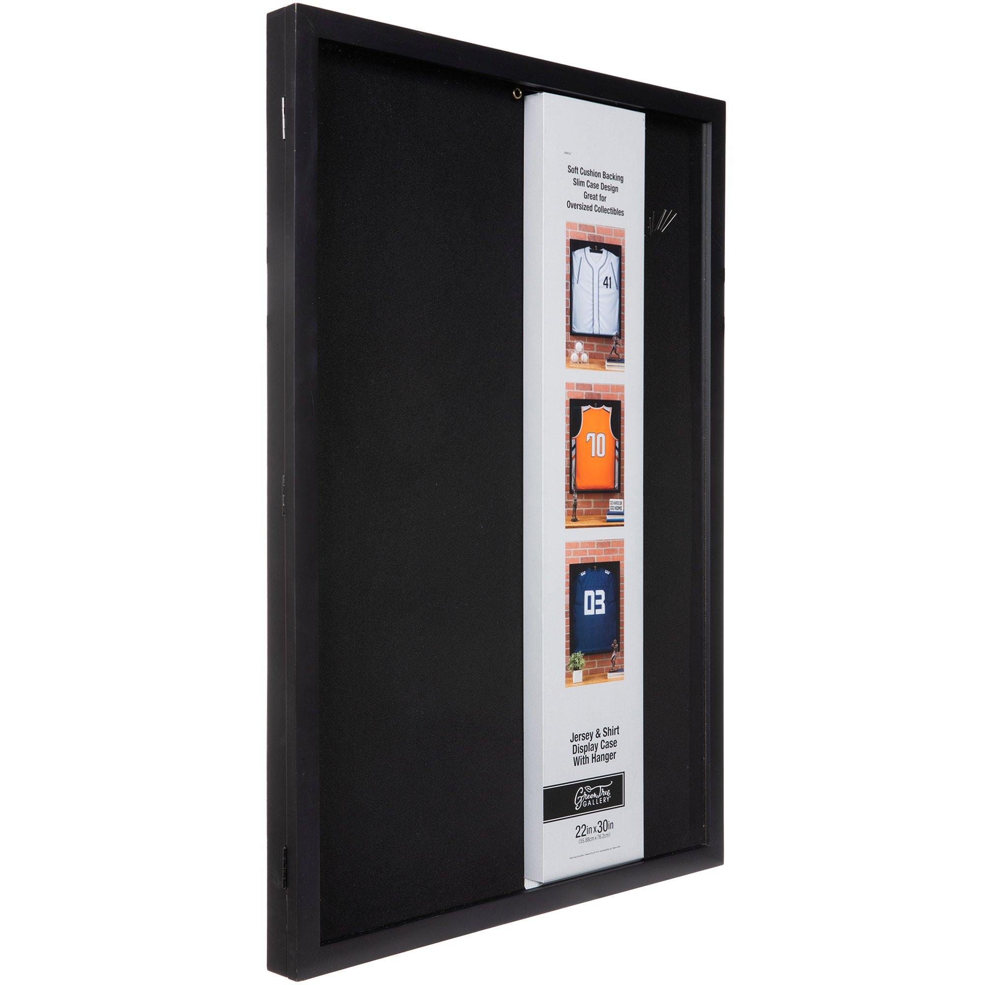 Shadow Boxes & Display Cases | Album Frames | Hobby Lobby