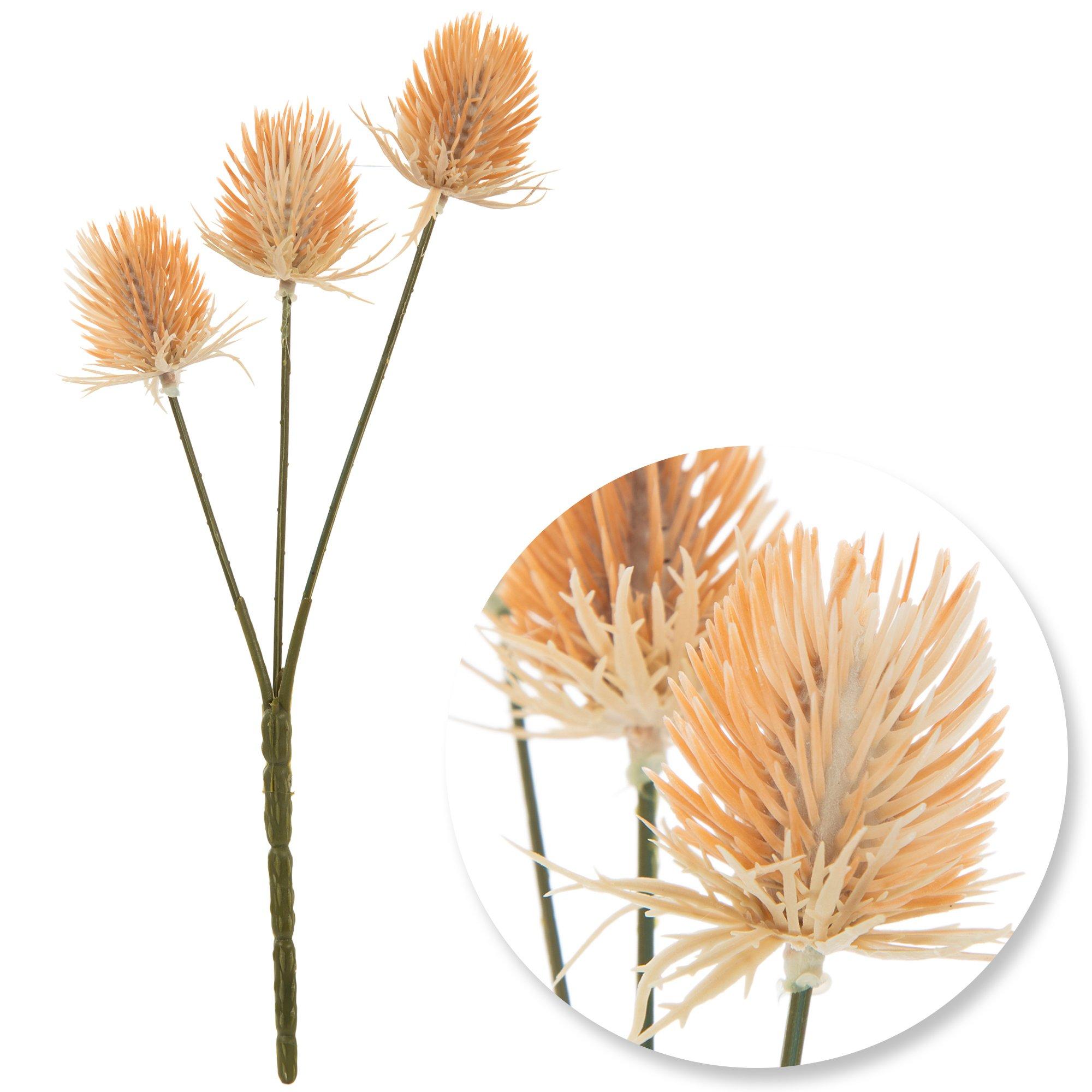 Thistle Pick | Hobby Lobby | 2491405