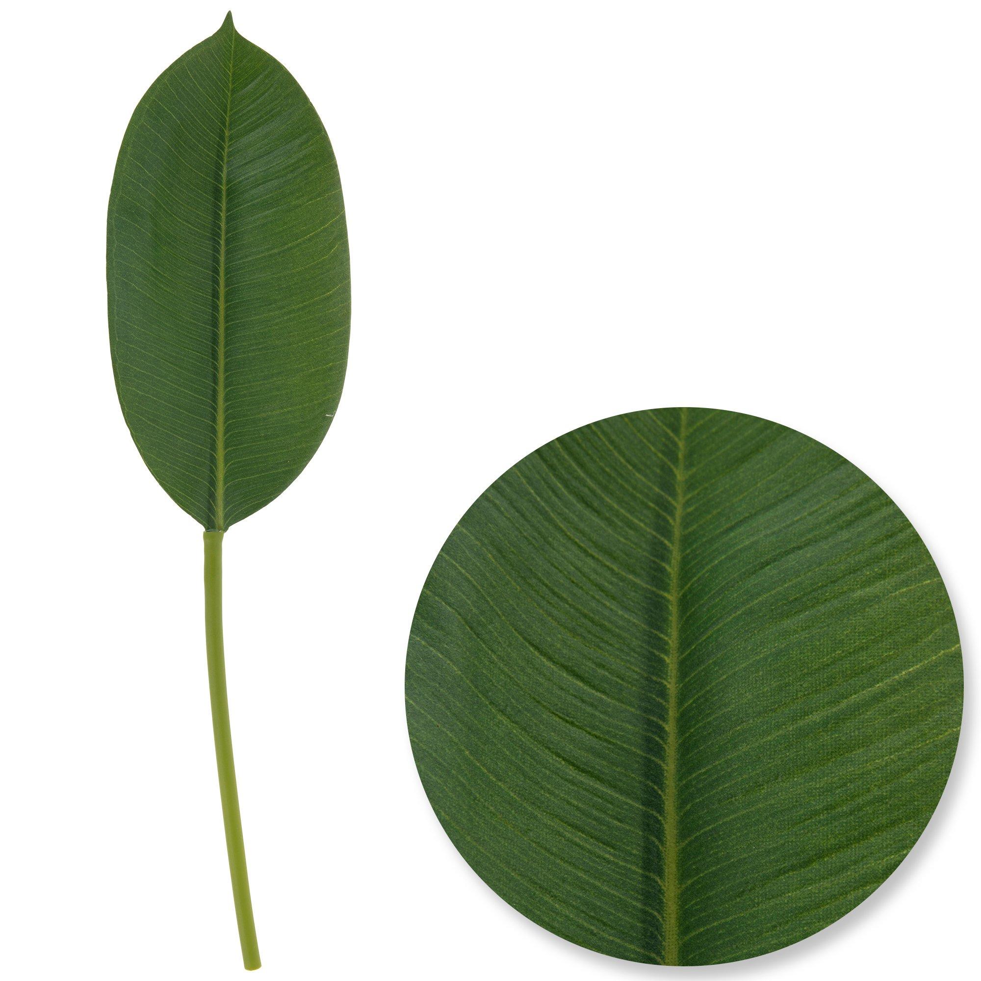 Greenery Picks & Stems - Greenery - Floral & Wedding | Hobby Lobby