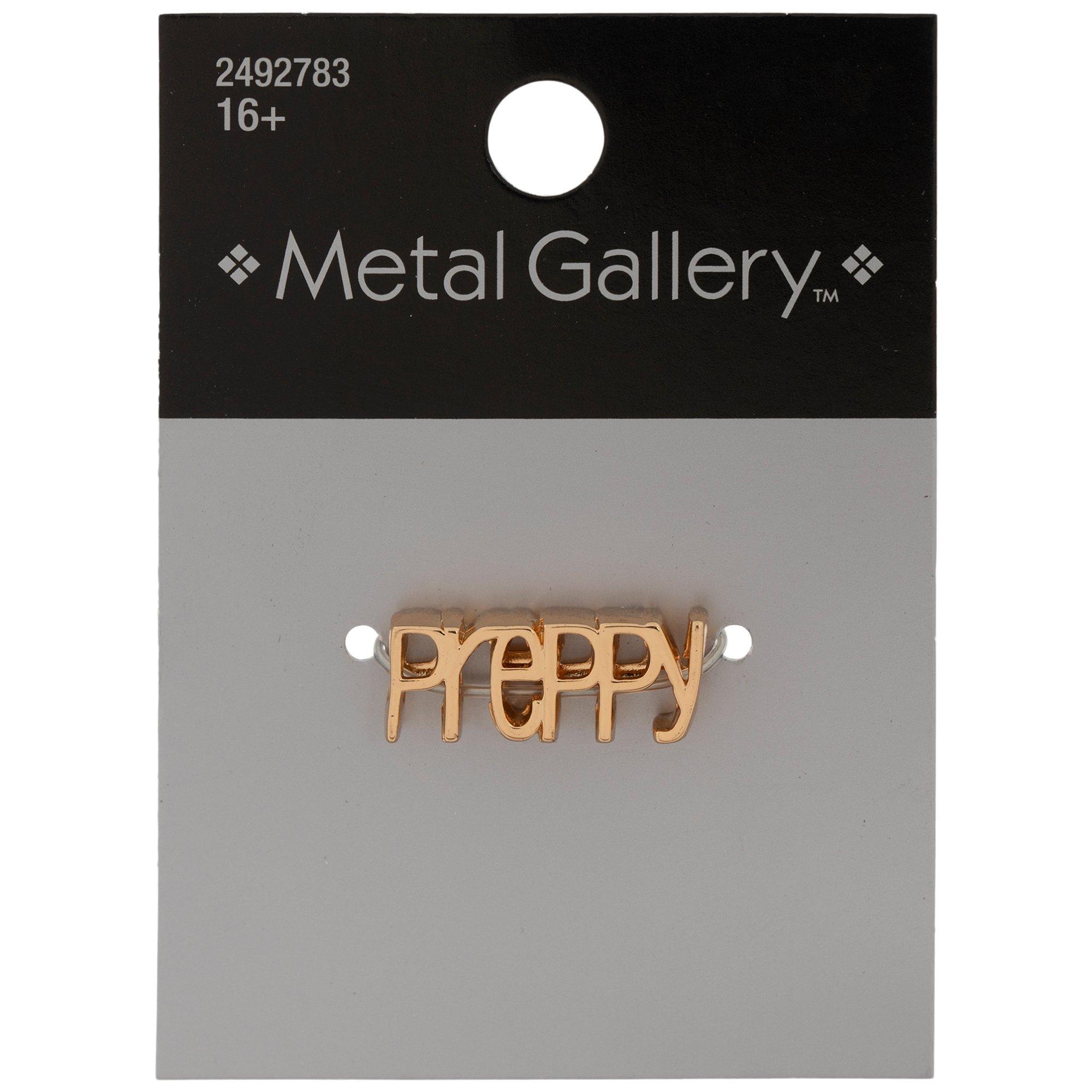 Preppy Bead | Hobby Lobby | 2492783