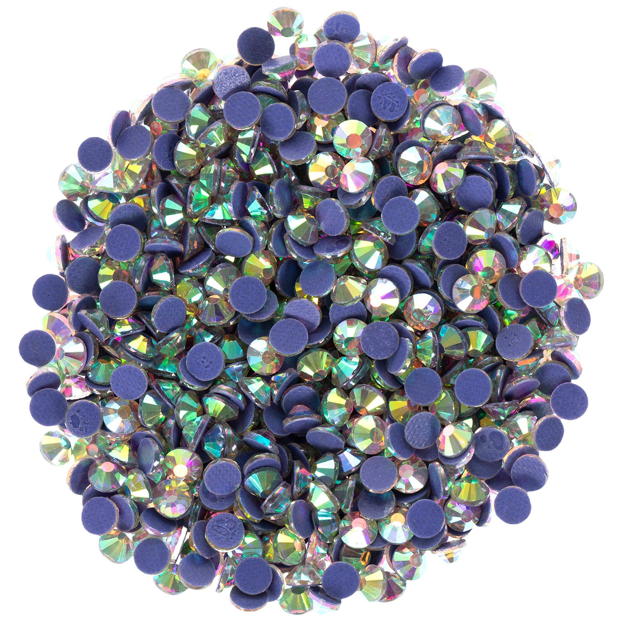 Hot Fix Rhinestones | Hobby Lobby | 2493591