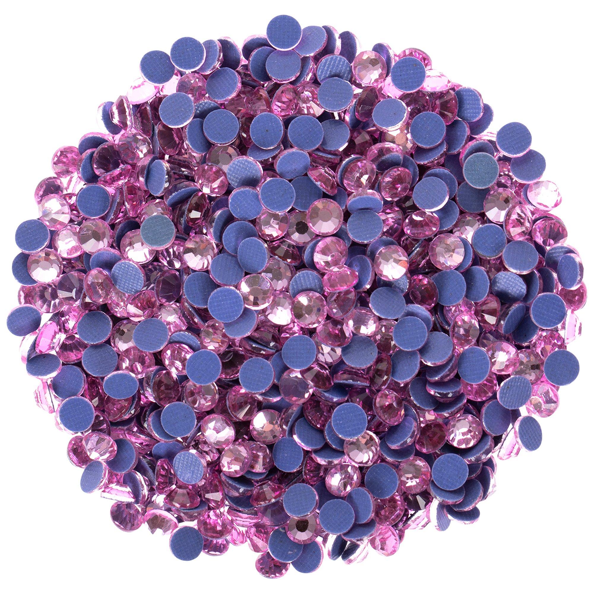 Hot Fix Rhinestones | Hobby Lobby | 2493658