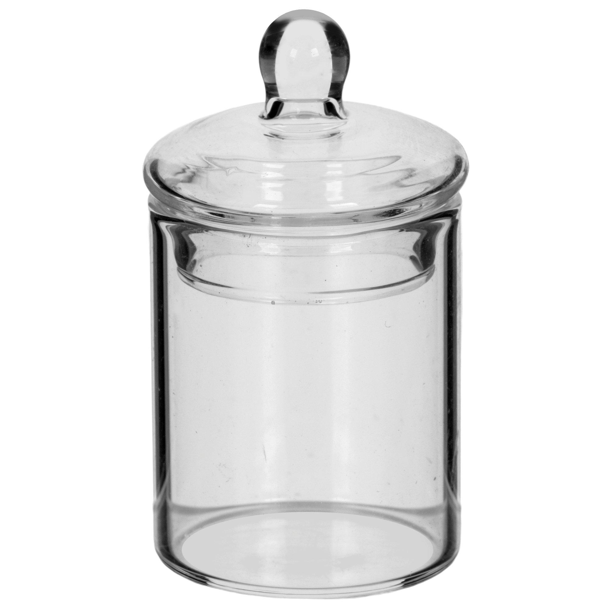 Miniature Jar | Hobby Lobby | 2495661