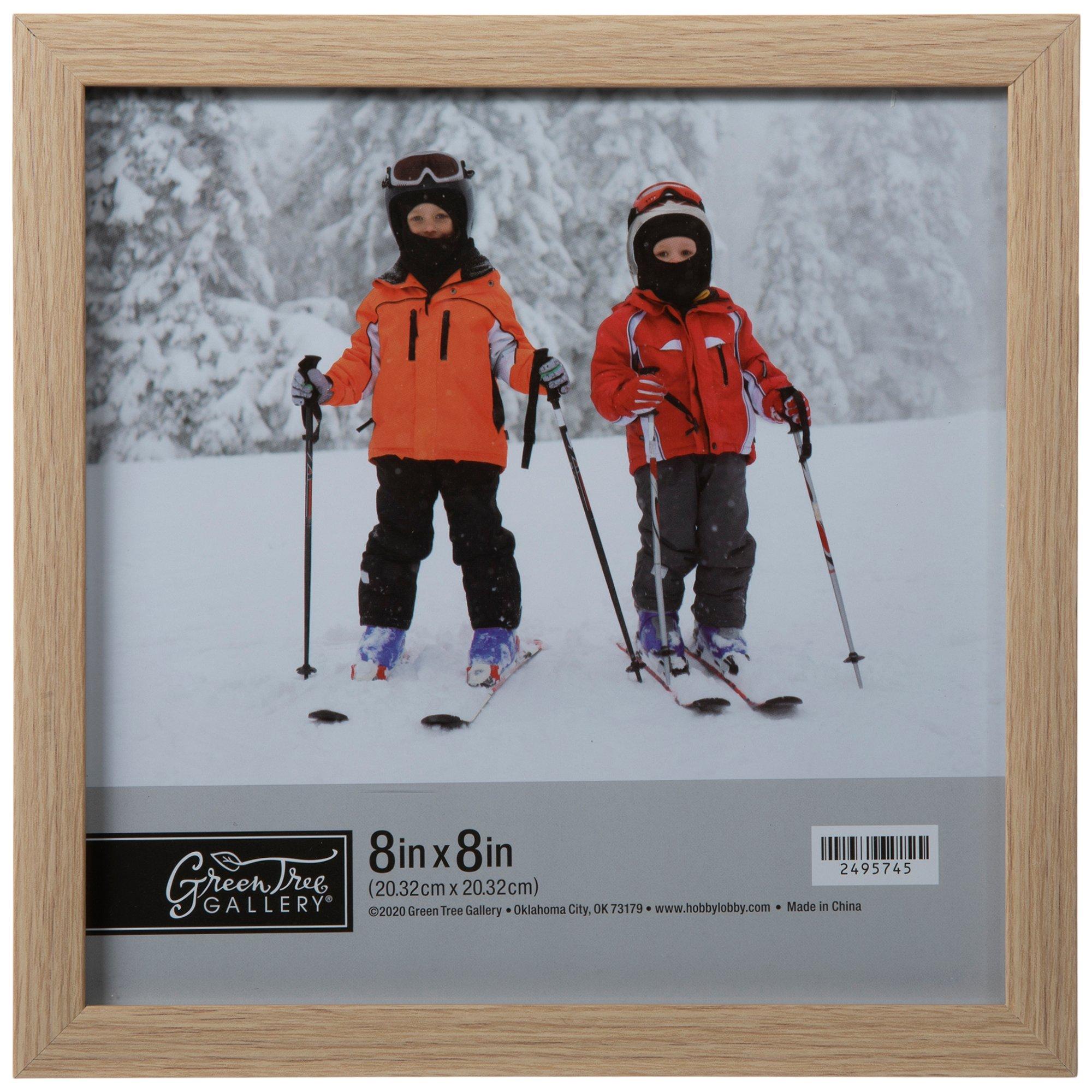 Wood Wall Frame | Hobby Lobby | 2495745