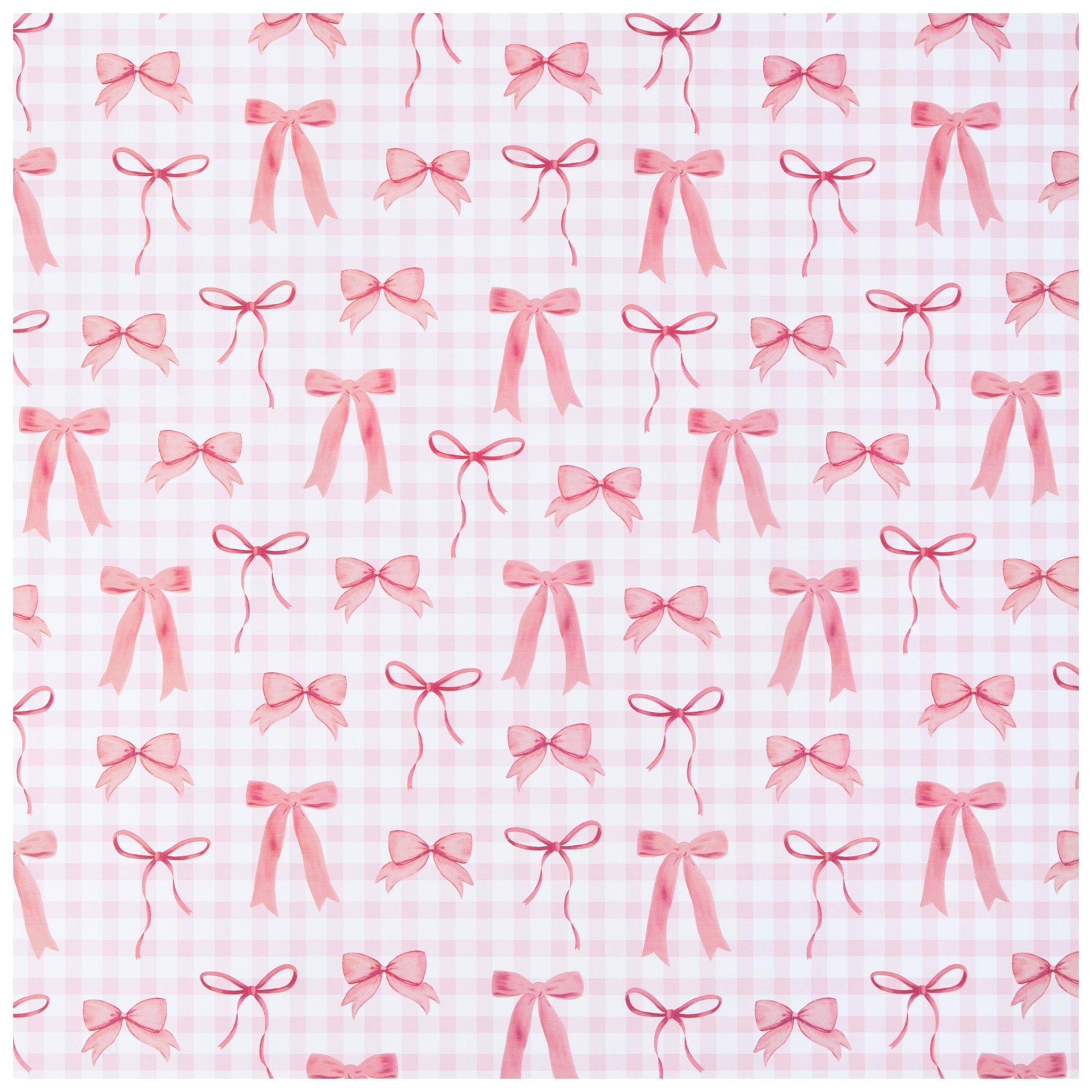 Wrapping Paper - Gift Wrap - Party & Baking | Hobby Lobby