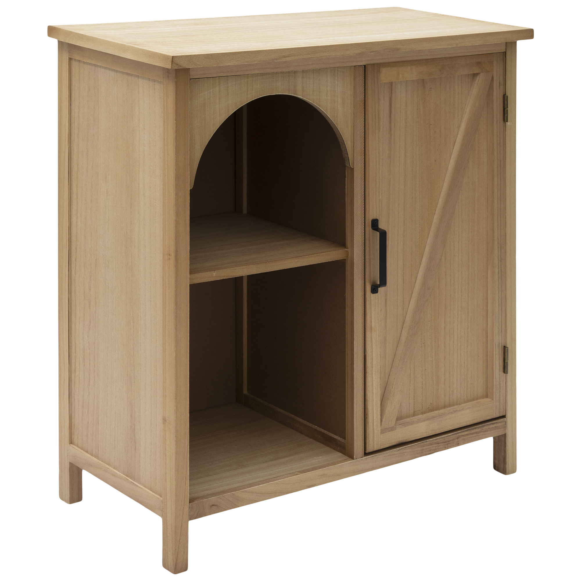 Accent Cabinets | Entryway Cabinets | Hobby Lobby