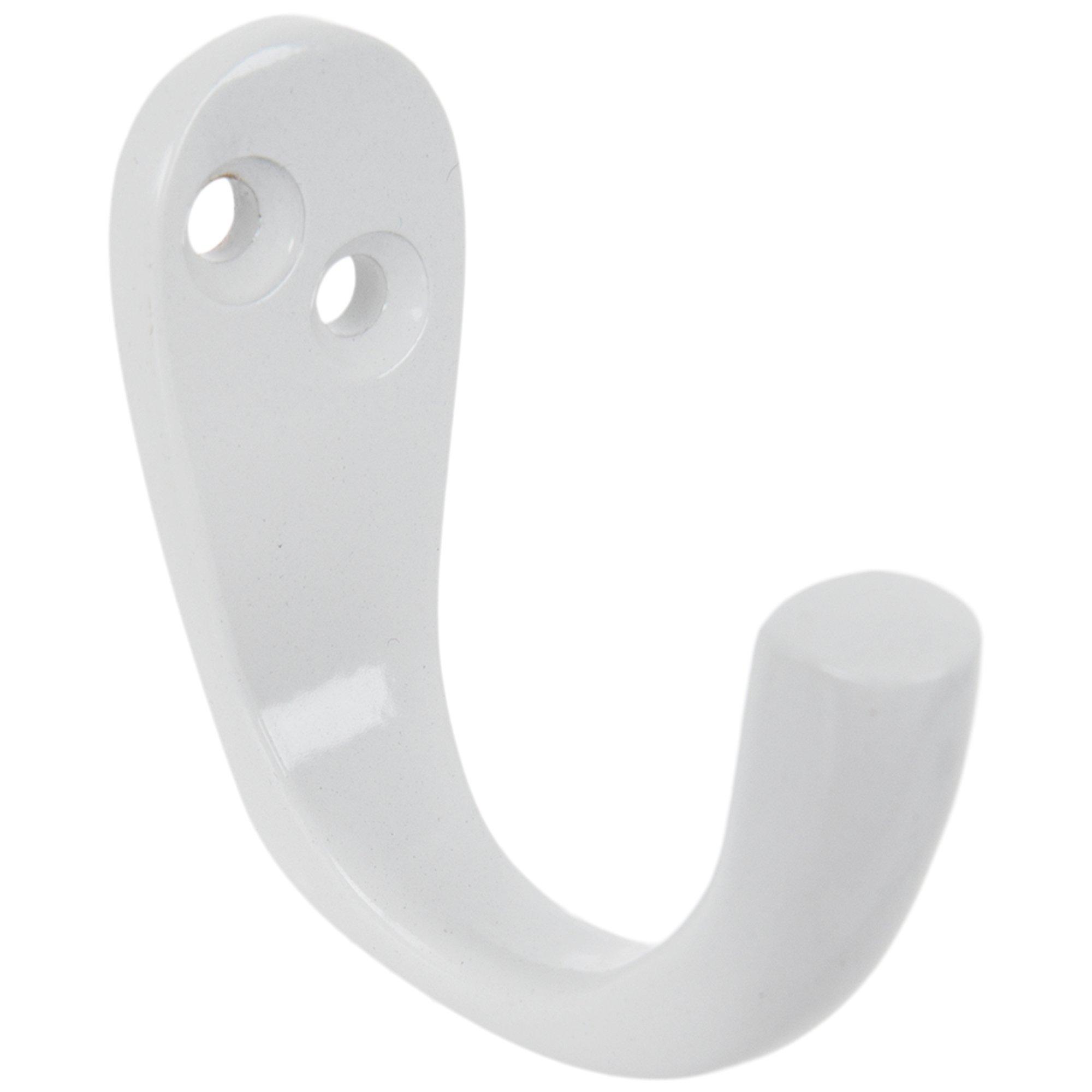 Metal Wall Hook | Hobby Lobby | 2500809
