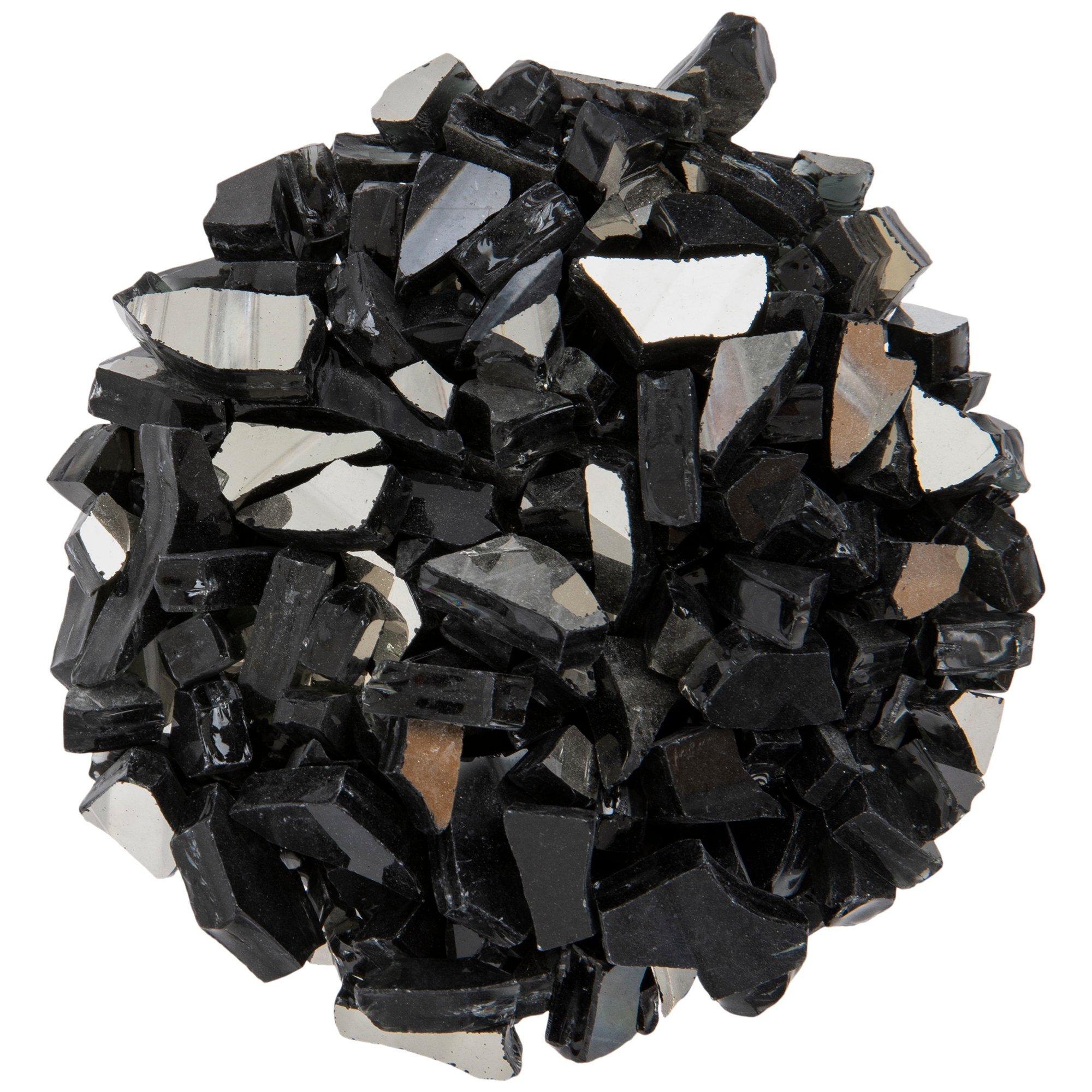 Mosaic Tiles & River Rocks | Mosaic Pieces | Hobby Lobby