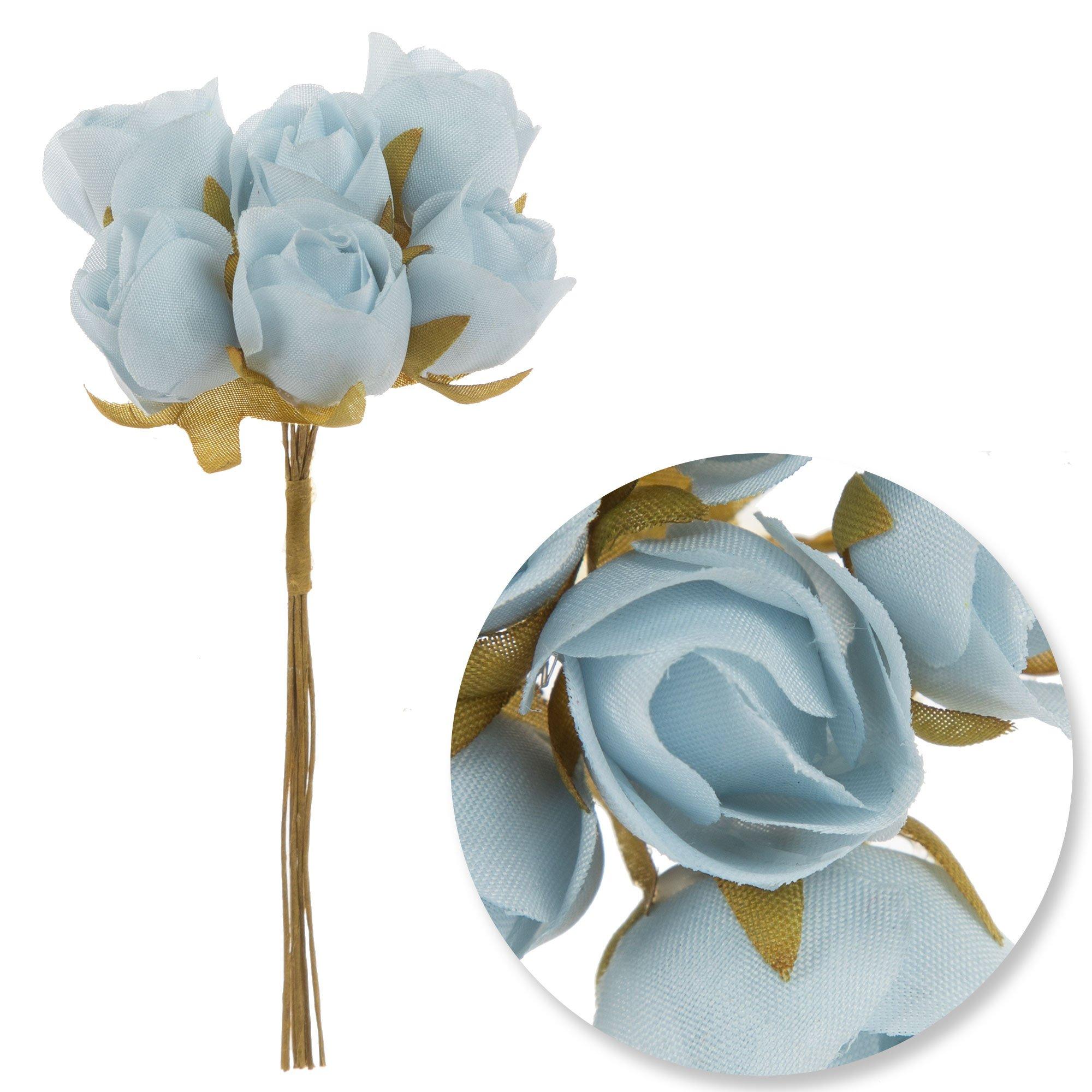 Mini Rose Bundle | Hobby Lobby | 2502300
