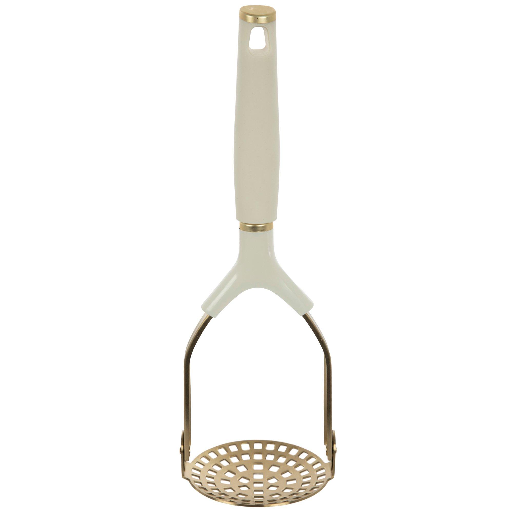 Kitchen Gadgets & Essentials | Utensils & Prep | Hobby Lobby