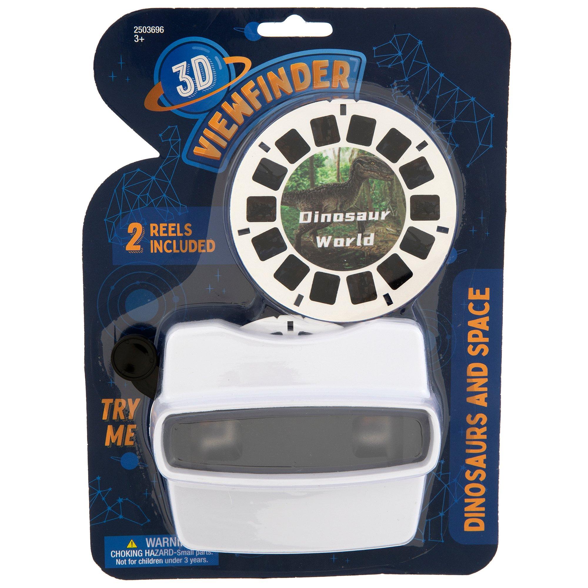 3D Viewfinder | Hobby Lobby | 2503696