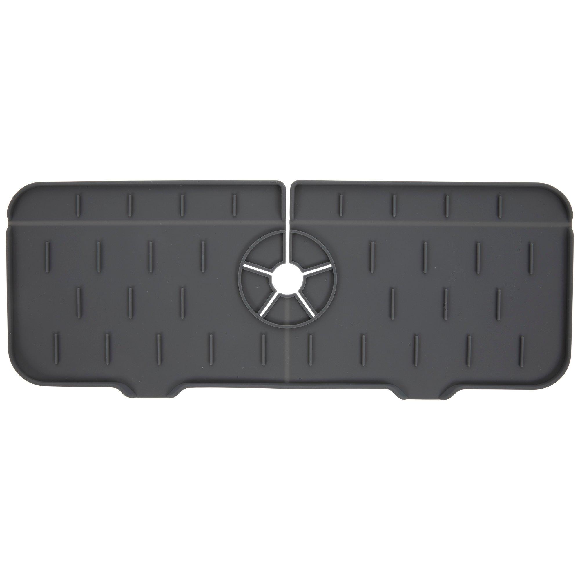 Kitchen Gadgets & Essentials | Utensils & Prep | Hobby Lobby