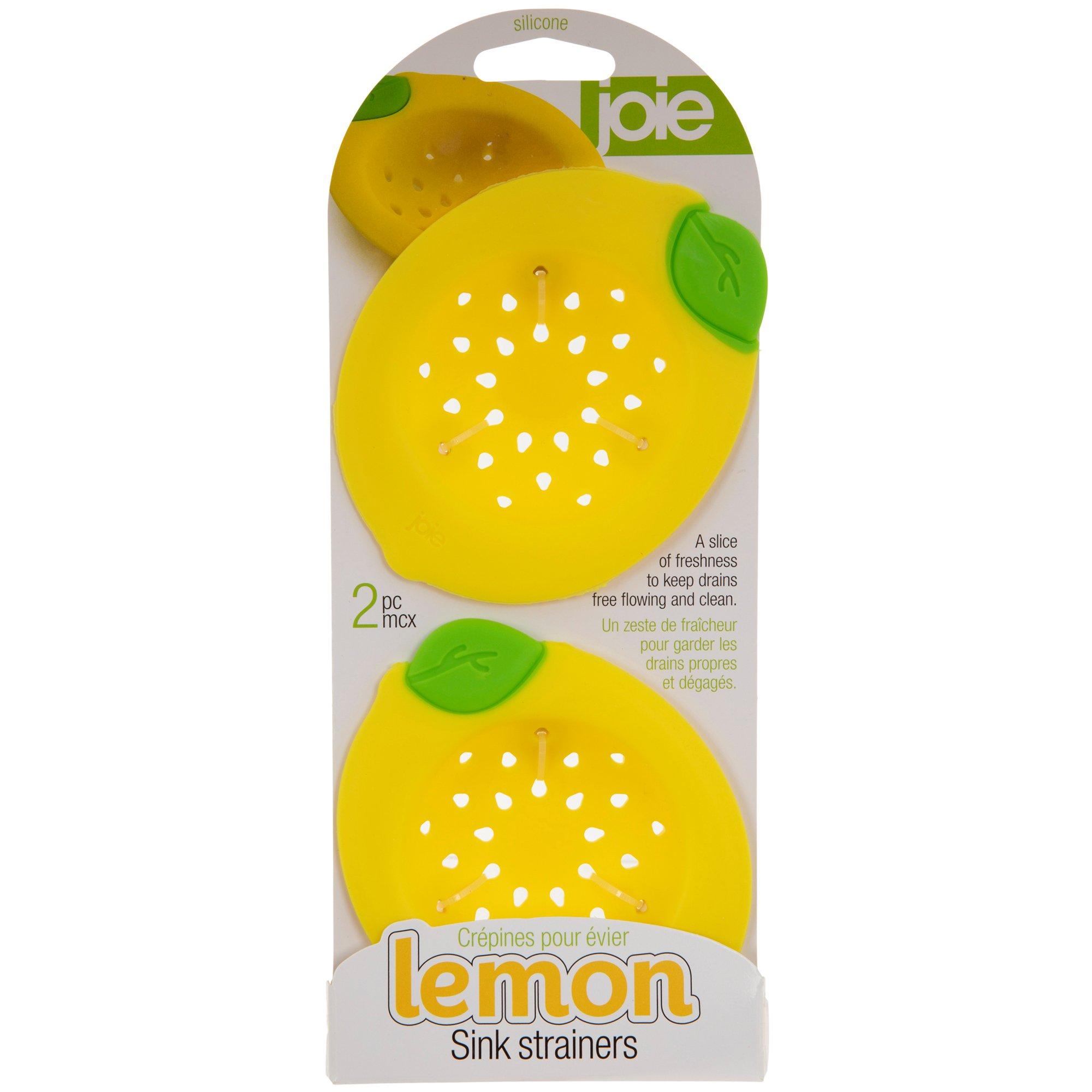 Lemon Sink Strainers | Hobby Lobby | 2505022