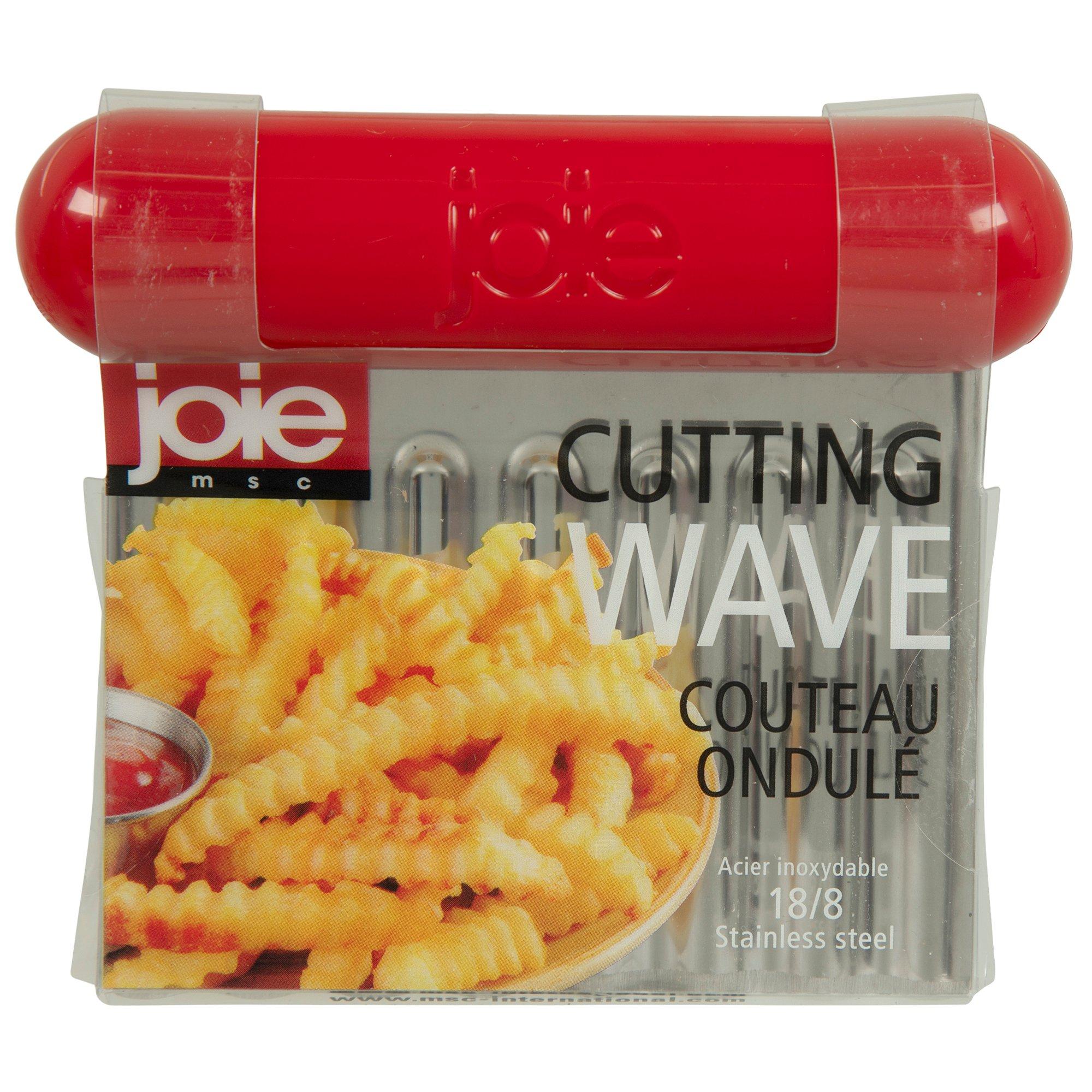 Cutting Wave Joie Knife | Hobby Lobby | 2505097