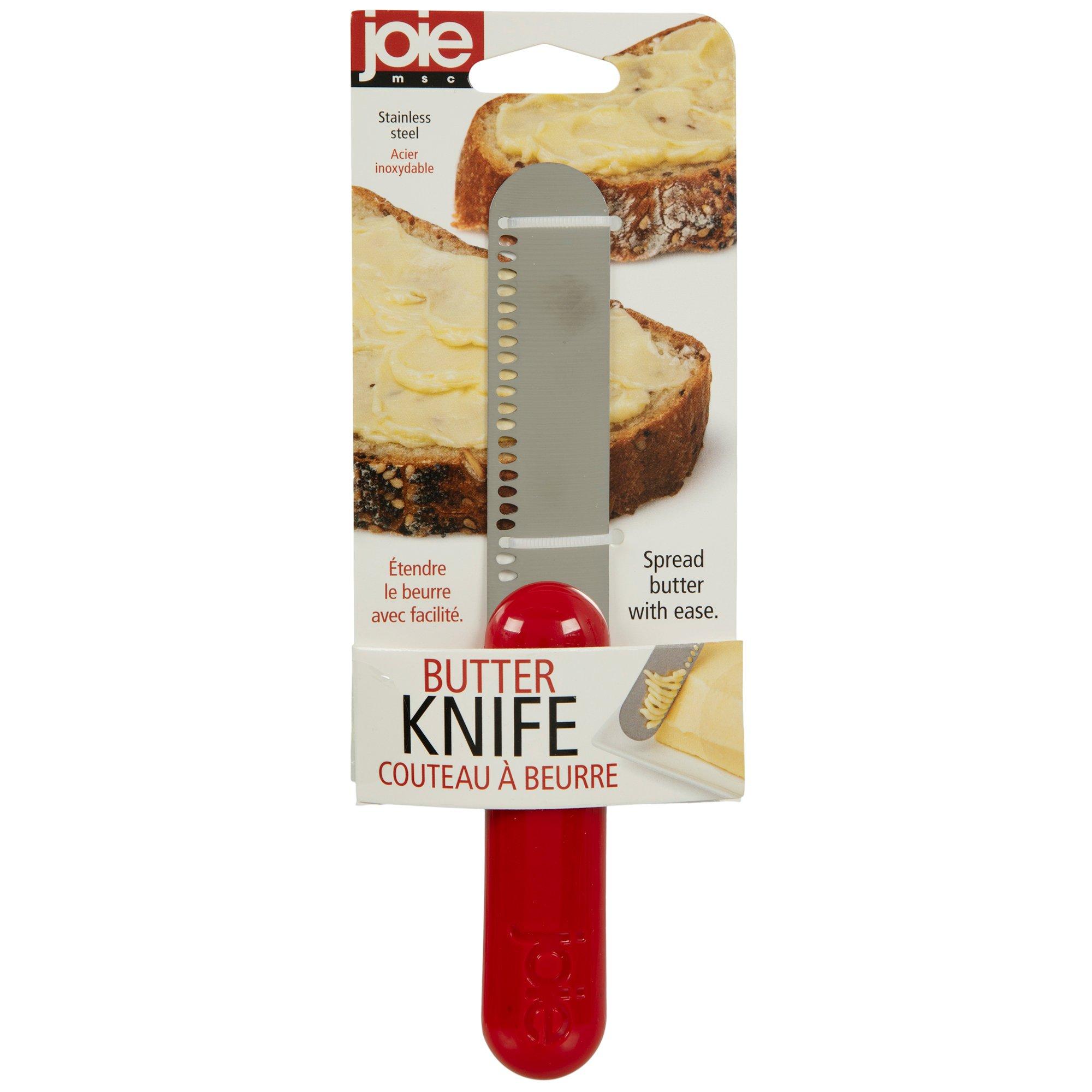 Kitchen Gadgets & Essentials | Utensils & Prep | Hobby Lobby