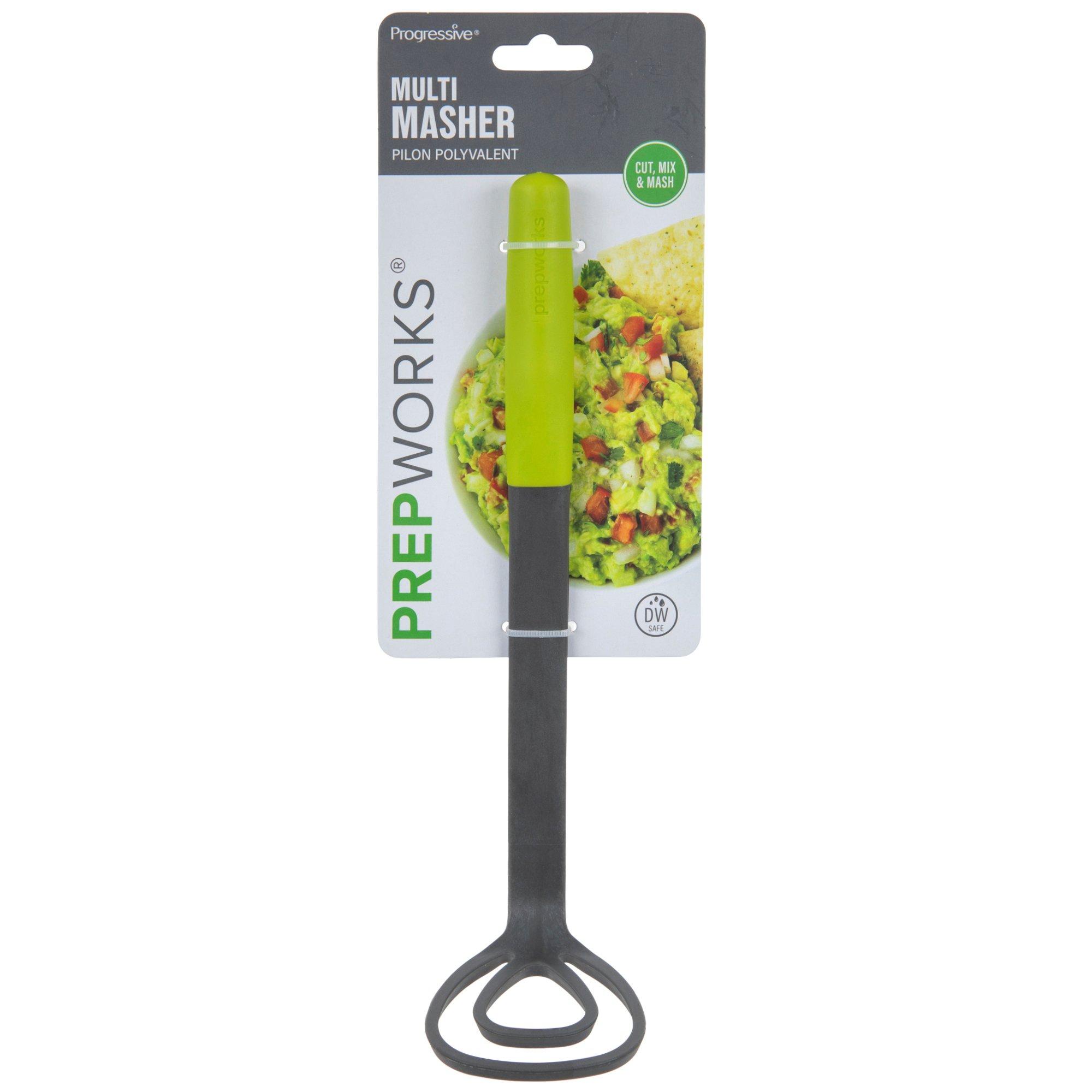 Multi Masher | Hobby Lobby | 2505279